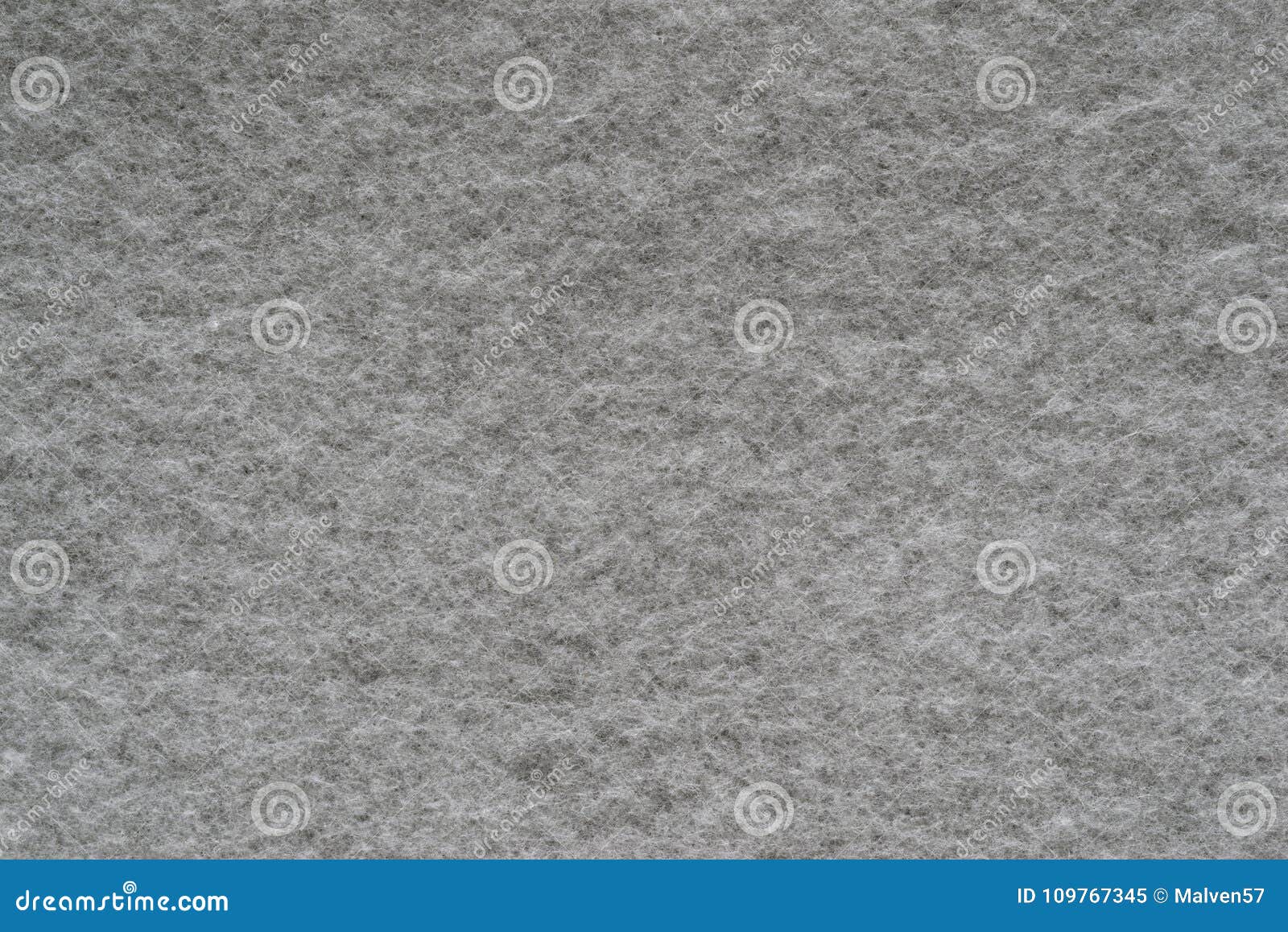 Background and Texture of Soft Fabric of Gray Color Stock Image - Image ...