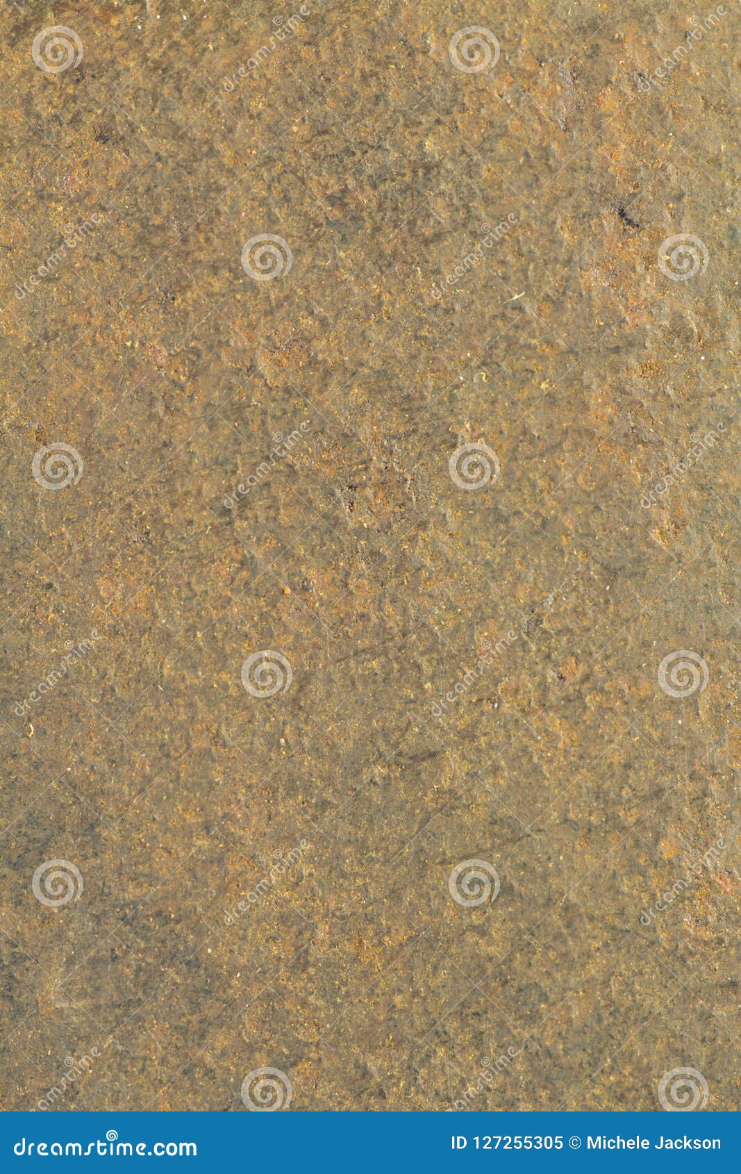 Background Texture on a Spanner Stock Image - Image of edits, design ...
