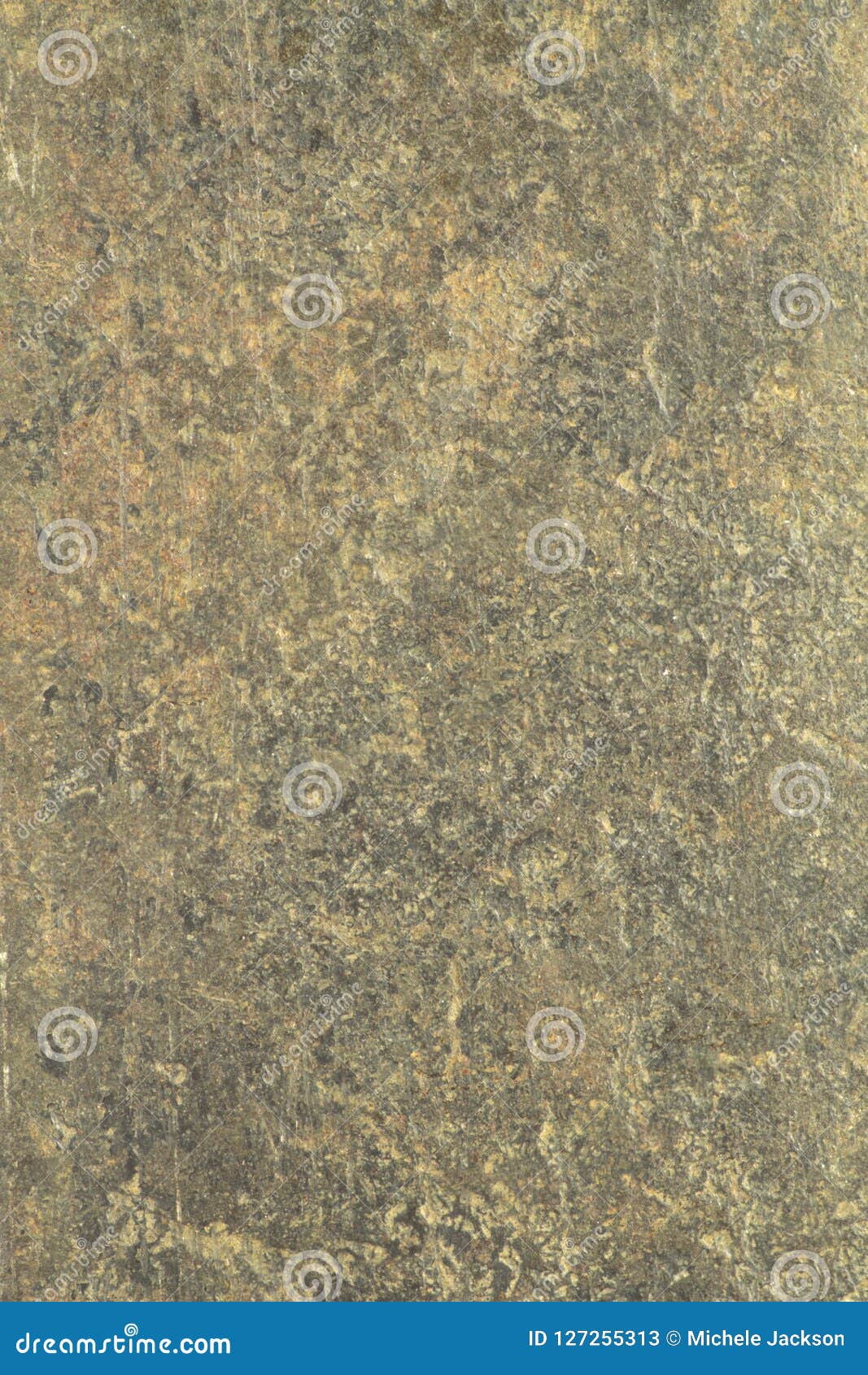 Background Texture on a Spanner Stock Image - Image of editing, edit ...