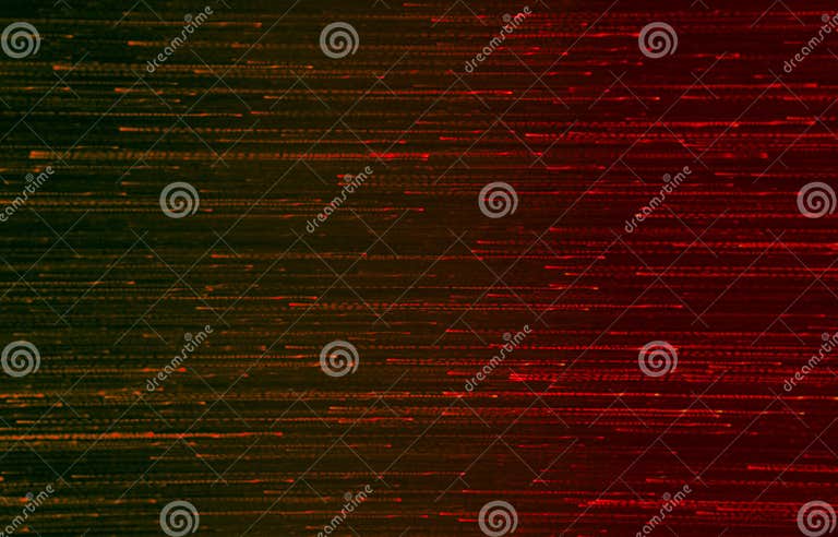 Background Texture Sparkling Bright Red Light Moving Stock Image ...