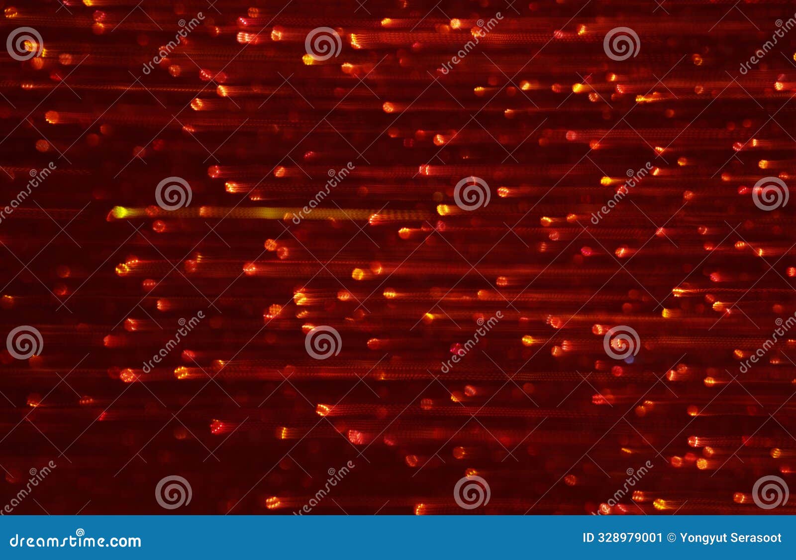 Background Texture Sparkling Bright Red Moving Stock Image - Image of ...
