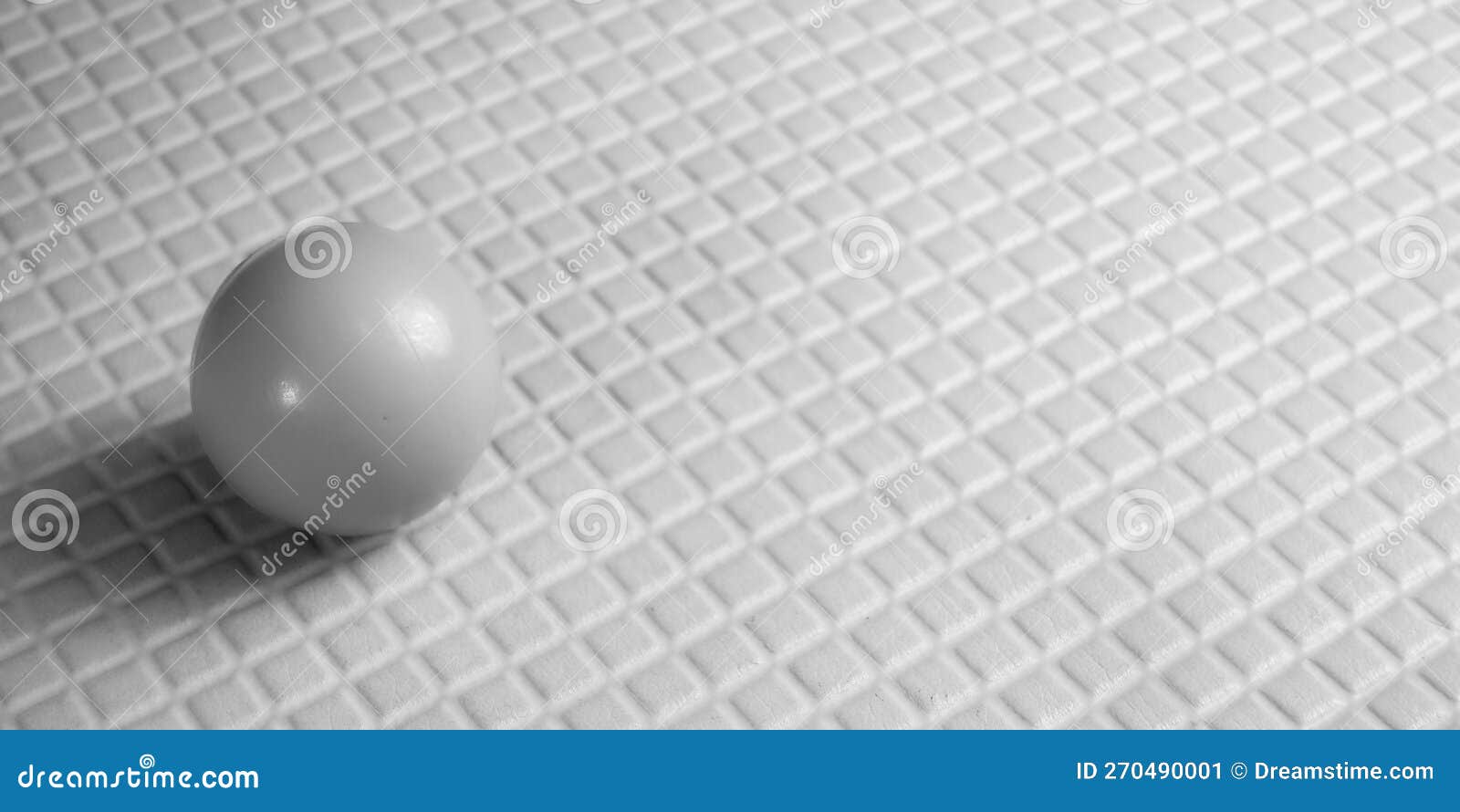 Background Texture of Square Pattern, Abstract Background Stock Image ...
