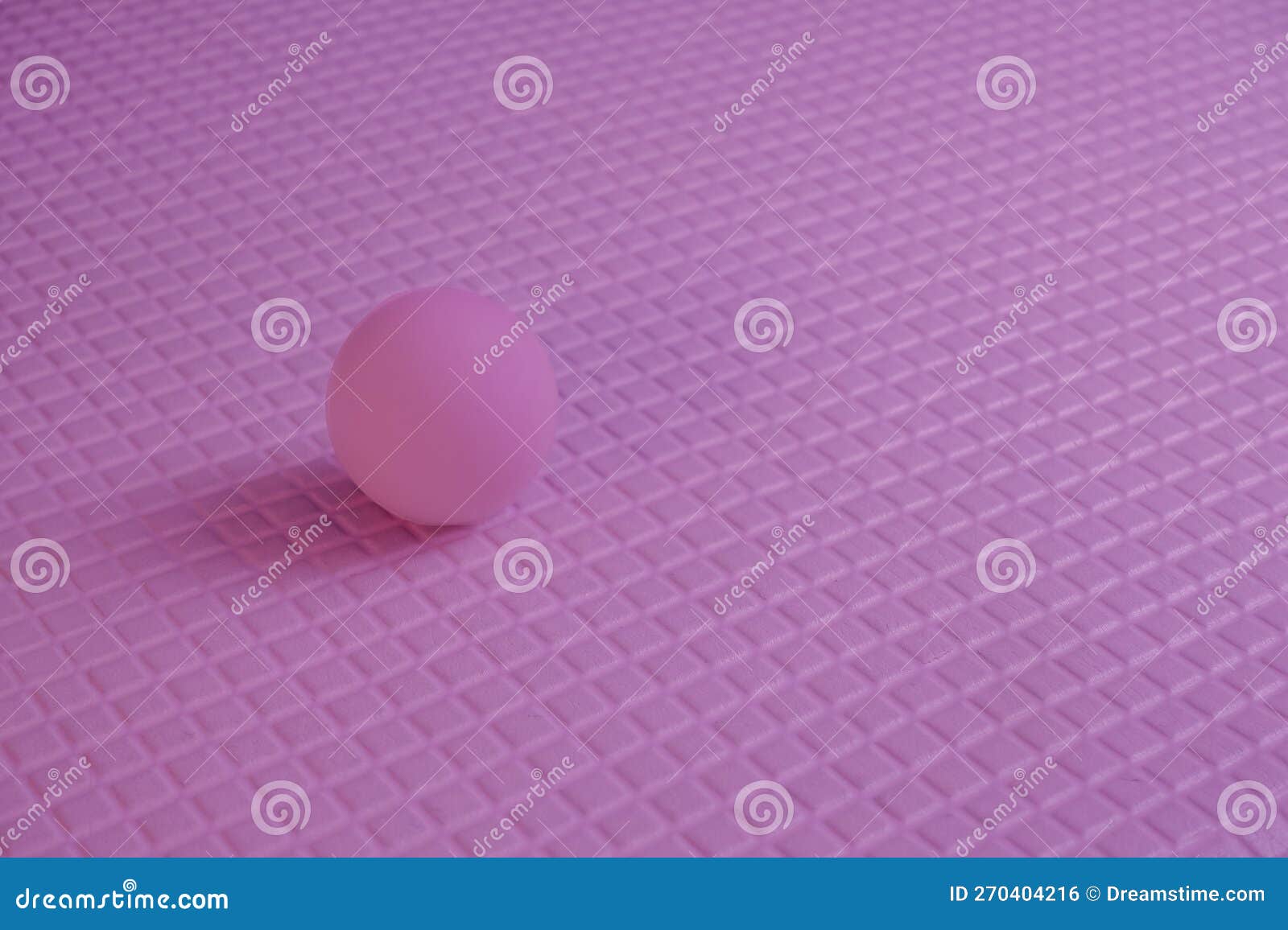 Background Texture of Pink Ball and Square Pattern, Abstract Background ...
