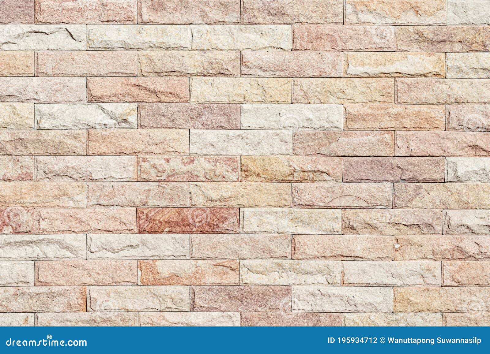 Background and Texture Stone Cladding Wall Stock Photo - Image of ...