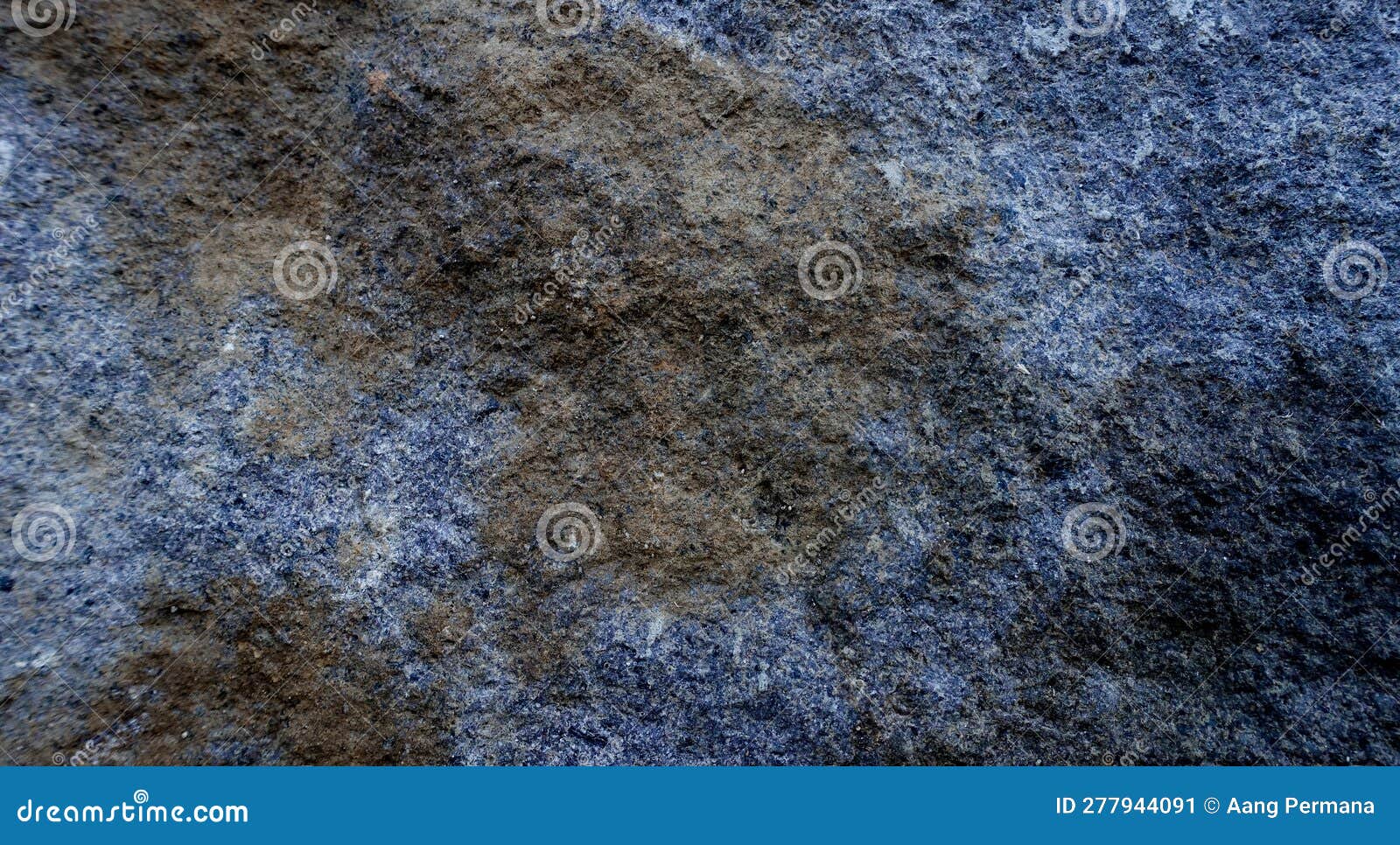 Background Texture of Stone in Closeup Picture, with Unique Color ...