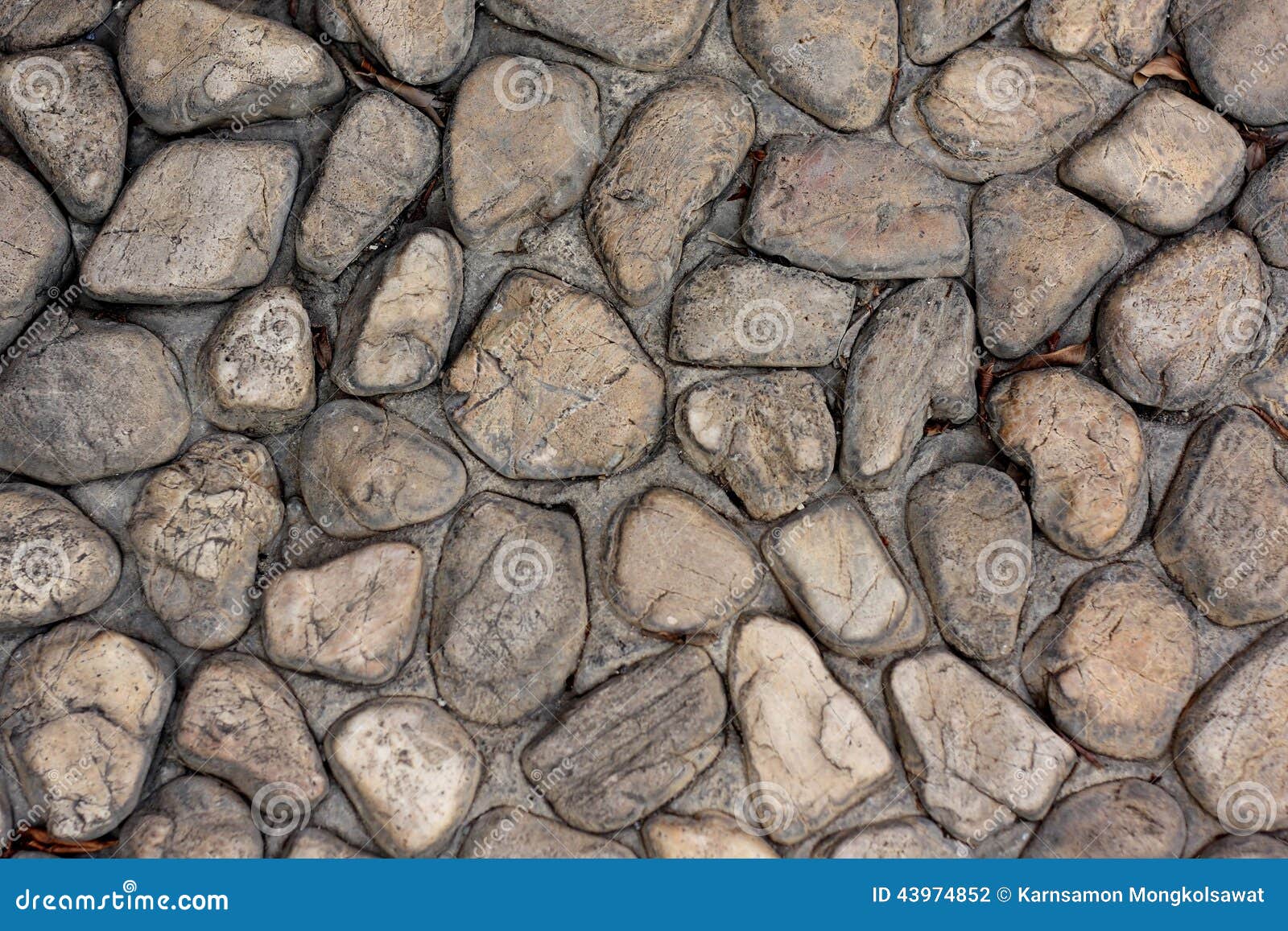 Background Texture of Stone Floor Stock Photo - Image of backdrop ...