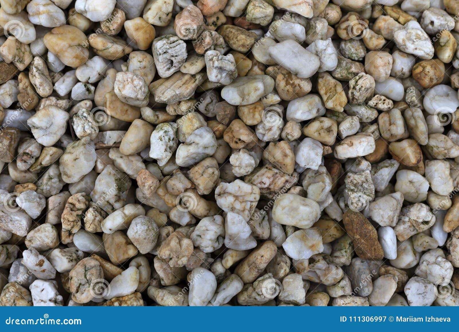 Background Texture of Stone with High Resolution. Stock Image - Image ...