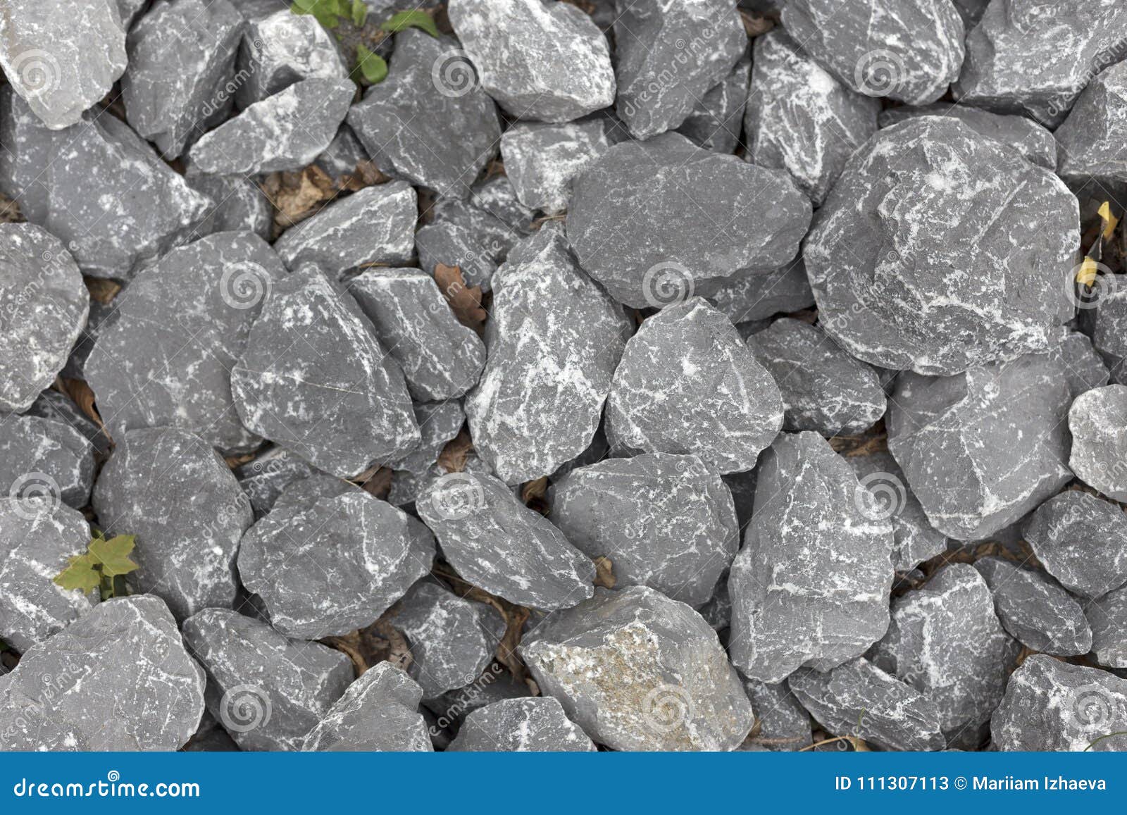 Background Texture of Stone with High Resolution. Stock Image - Image ...