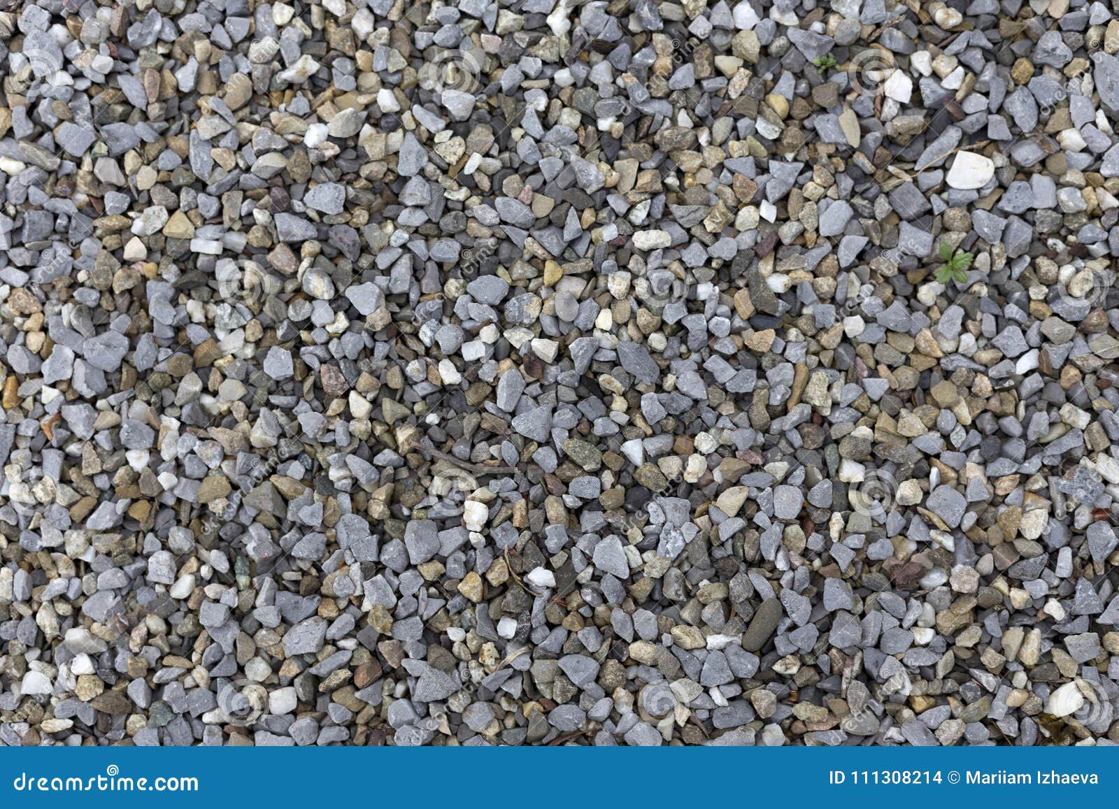 Background Texture of Stone with High Resolution. Stock Photo - Image ...