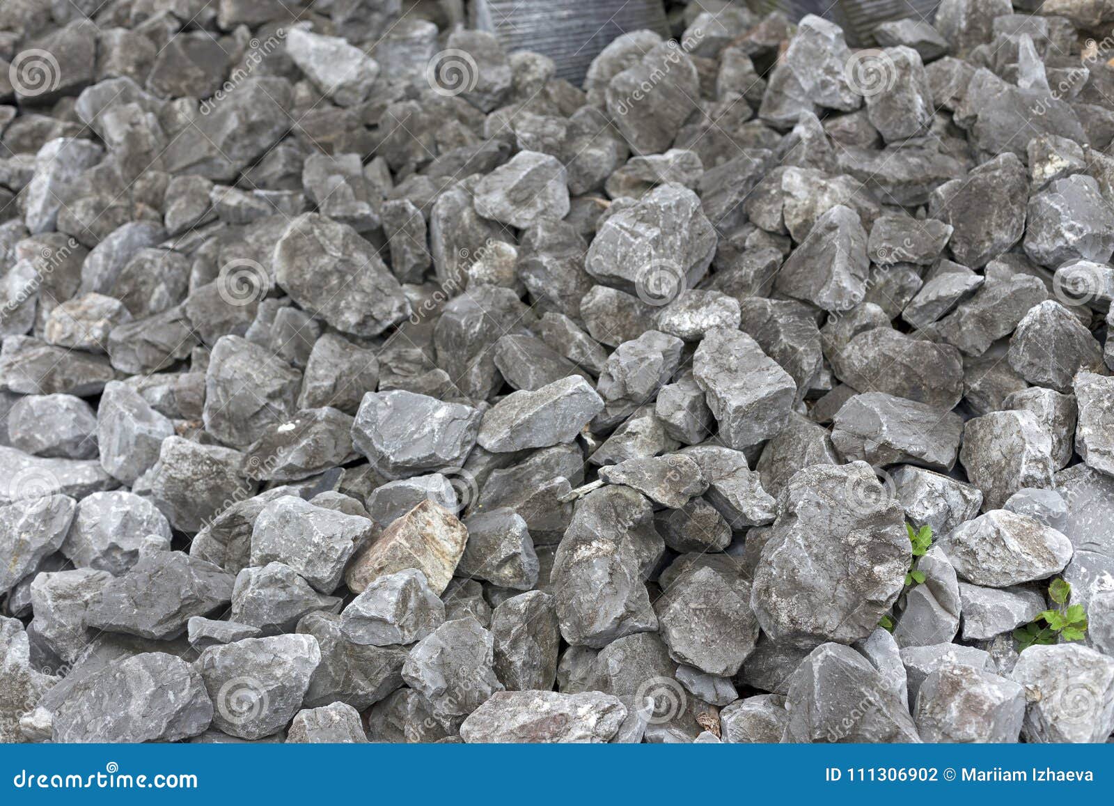 Background Texture of Stone with High Resolution. Stock Photo - Image ...
