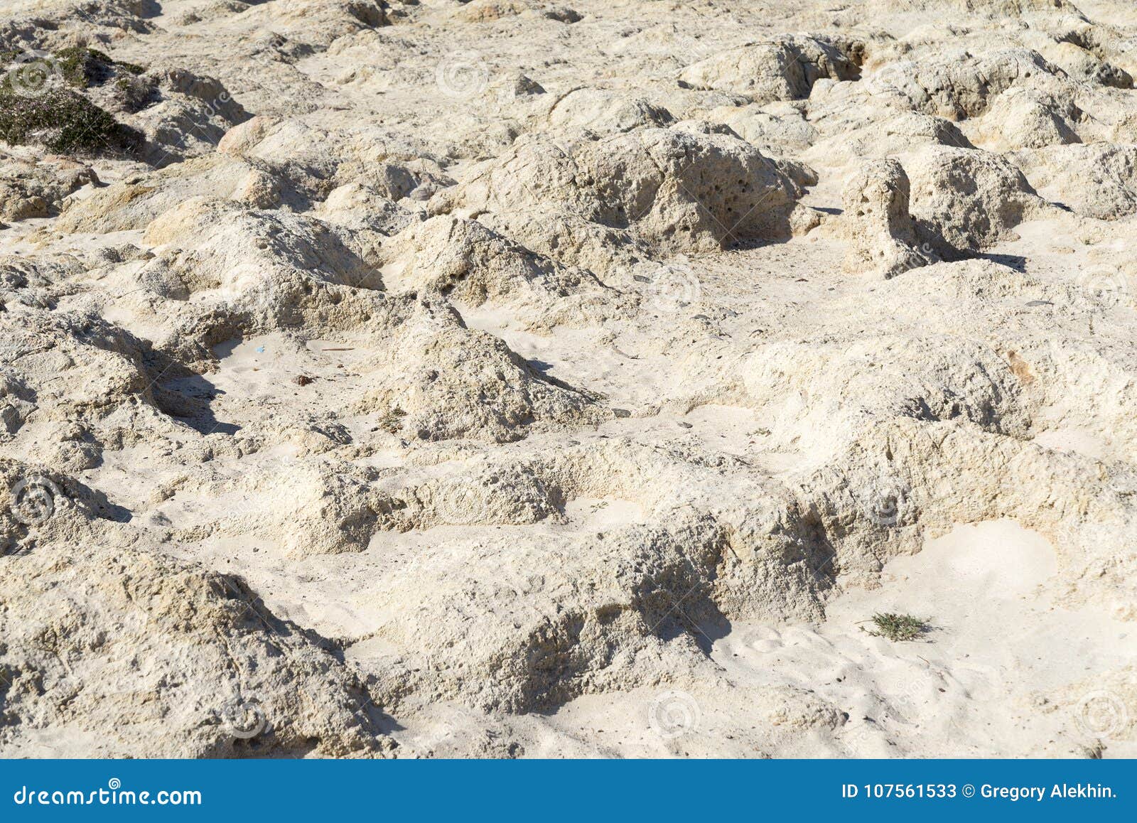 Background Texture of Stone, the Land of White. Stock Image - Image of ...