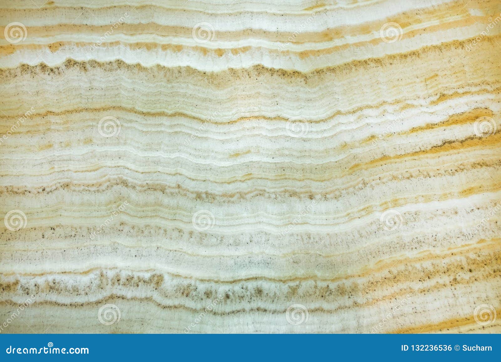 Background and Texture of Stone Layer. Close Up of Stone Layer Stock ...