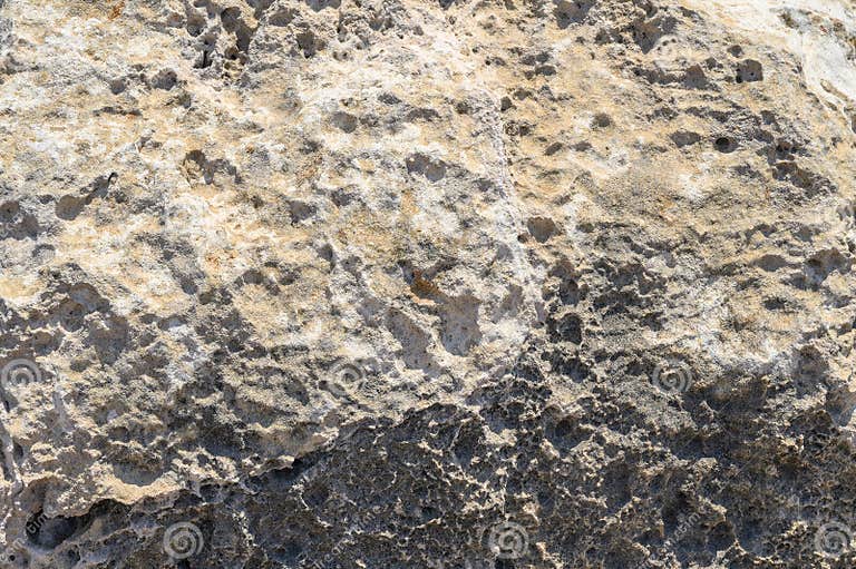 Background Texture of Stone Sandstone Surface Stock Photo - Image of ...