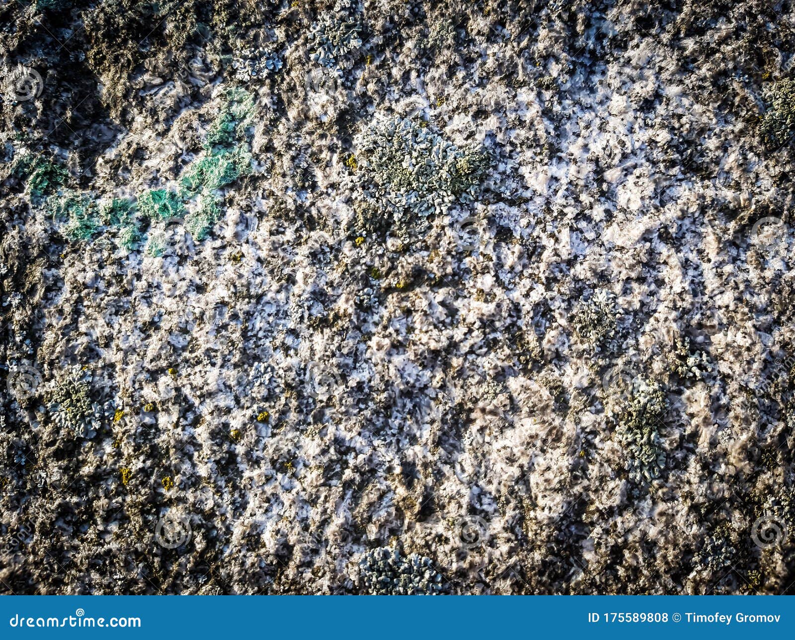Background Texture of the Stone Top View Stock Photo - Image of stone ...