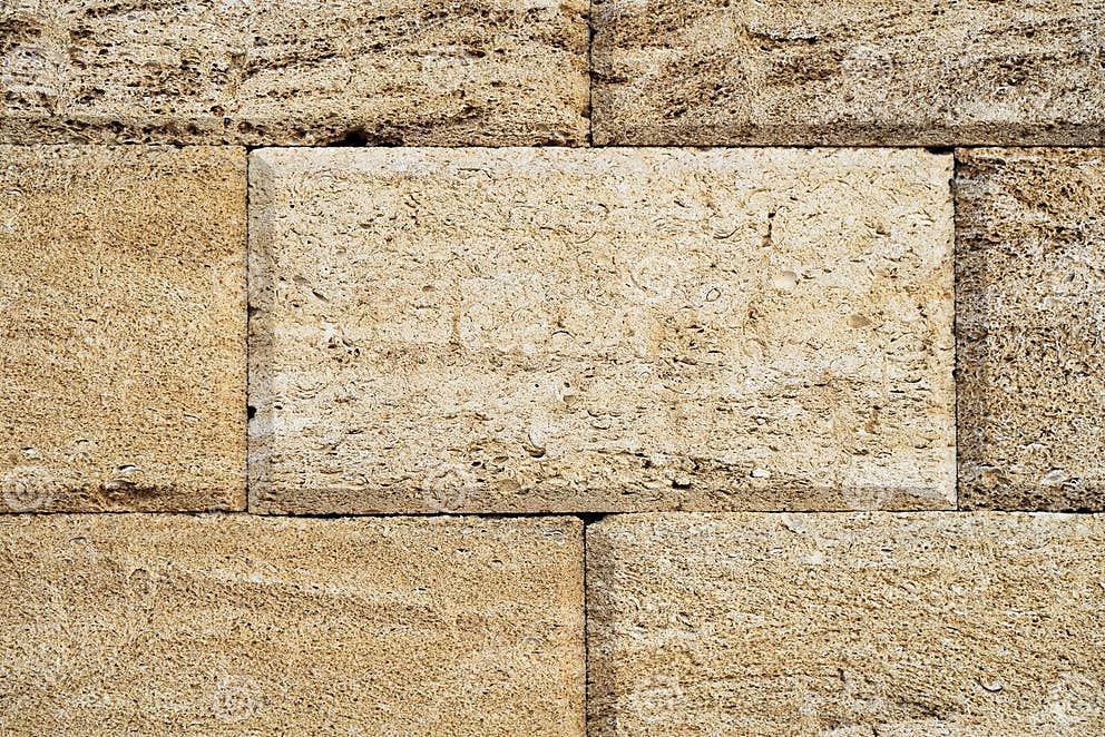 Background Texture of Stone Wall. Stone Wall or Floor with Copy Space ...