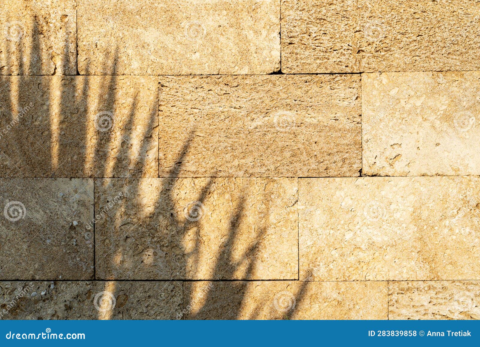 Background Texture of Stone Wall. Stone Wall or Floor with Copy Space ...