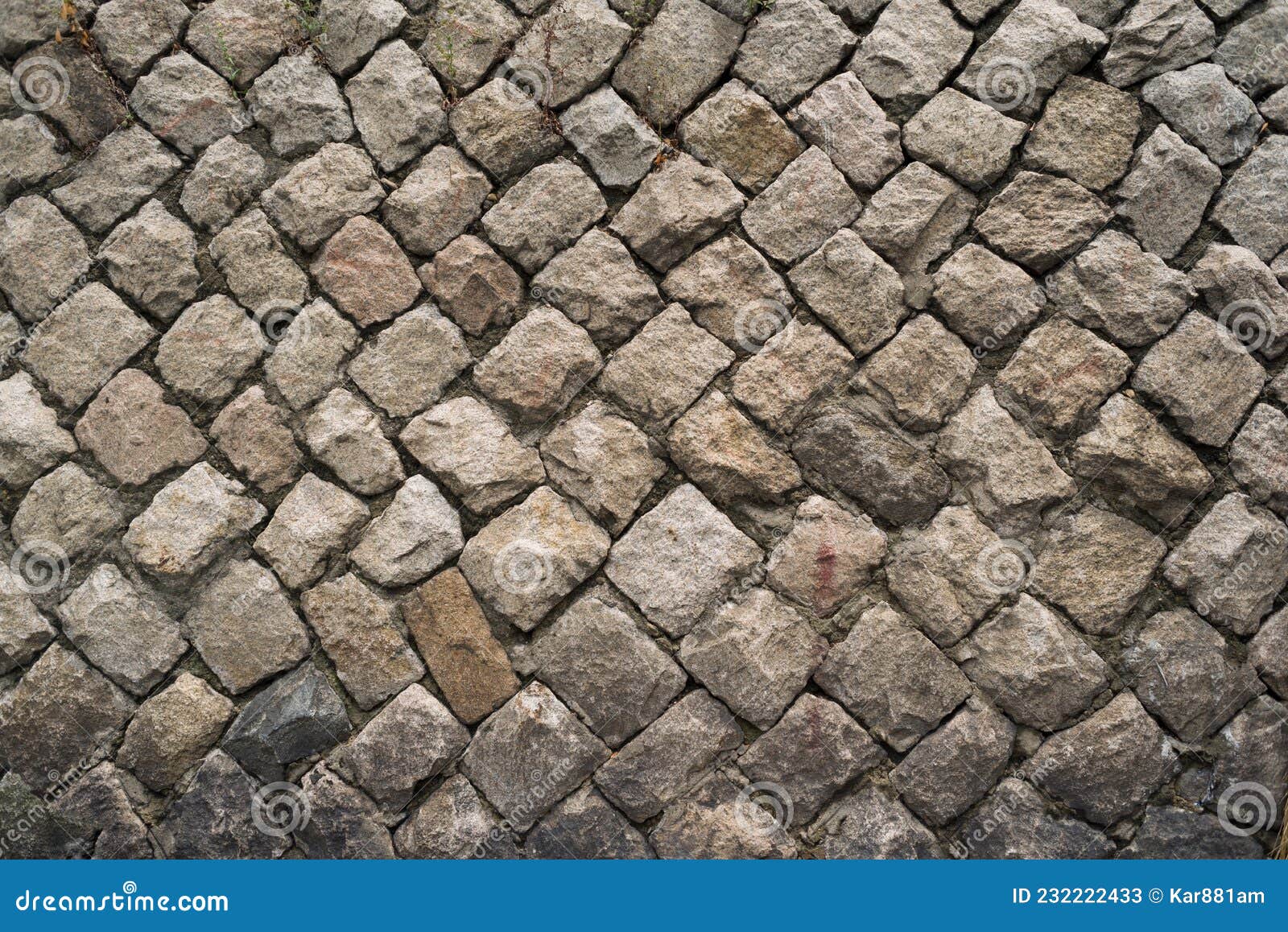 The Background and Texture Stone Wall. High Resolution Stock Image ...