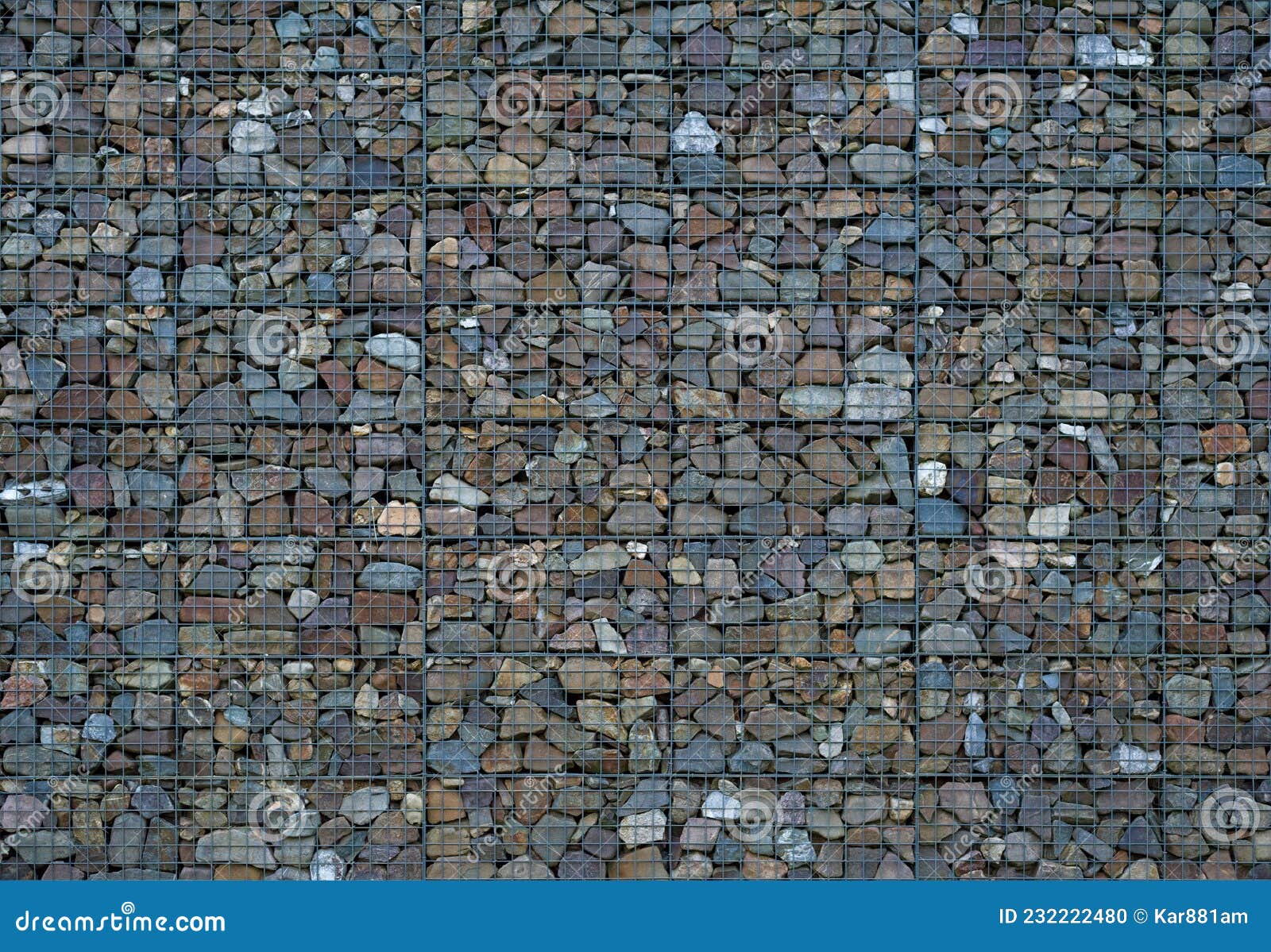 The Background and Texture Stone Wall. High Resolution Stock Photo ...