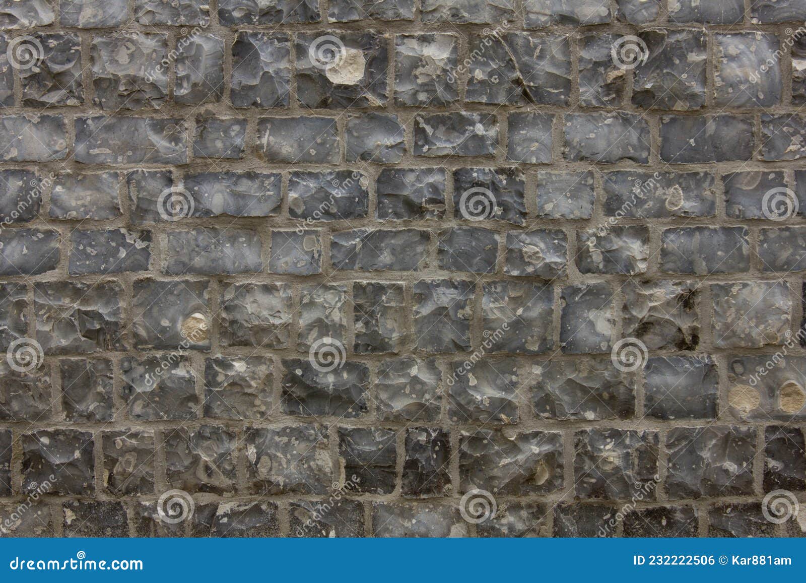 The Background and Texture Stone Wall. High Resolution Stock Photo ...