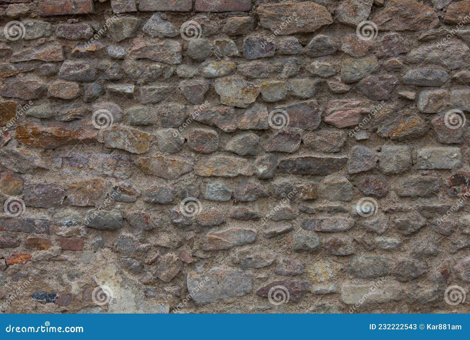 The Background and Texture Stone Wall. High Resolution Stock Image ...