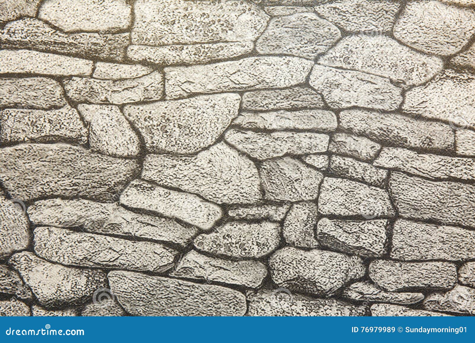 Background Texture of Stone Wall Stock Image - Image of building ...