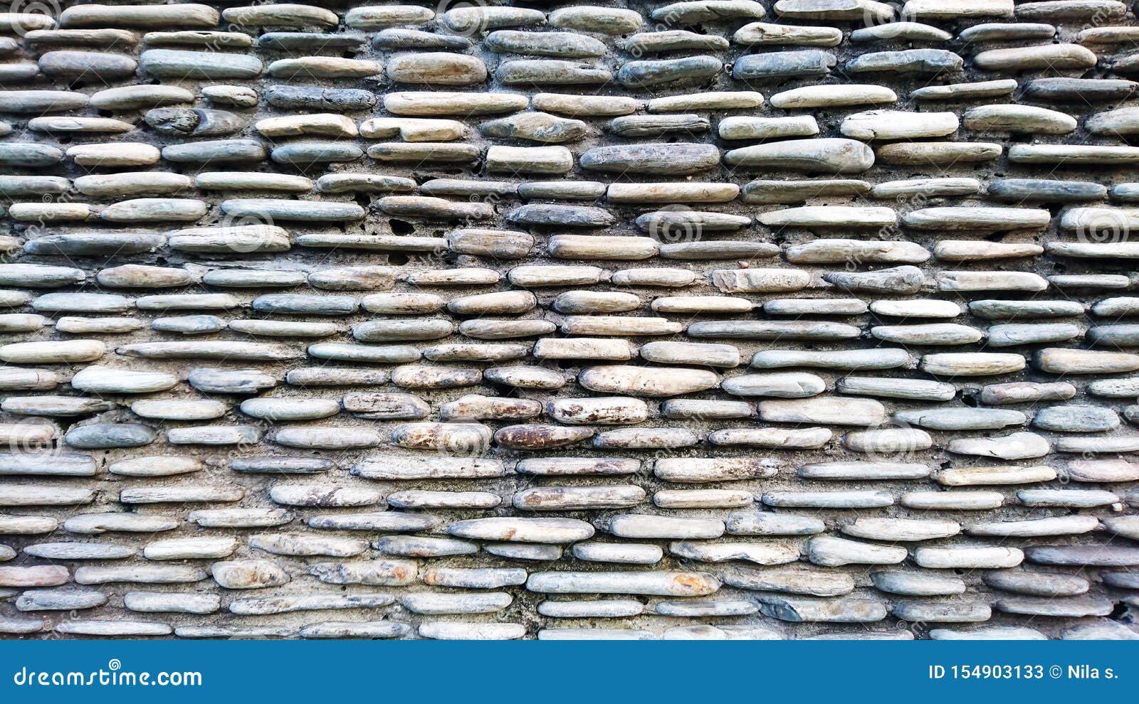 Background Texture of Stone Wall Stock Image - Image of material ...
