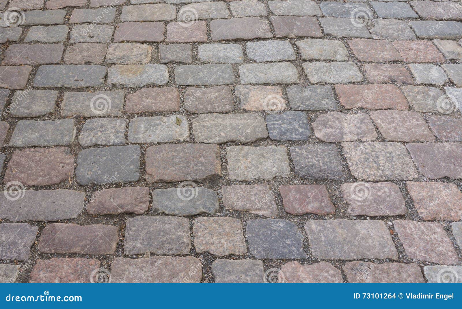 Background Texture of Stone Wall. Pavement Stock Photo - Image of ...