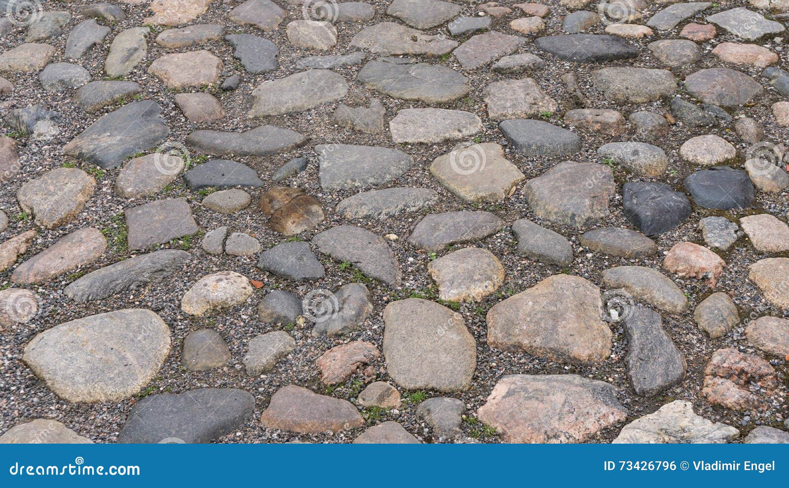 Background Texture of Stone Wall. Pavement Stock Photo - Image of rough ...