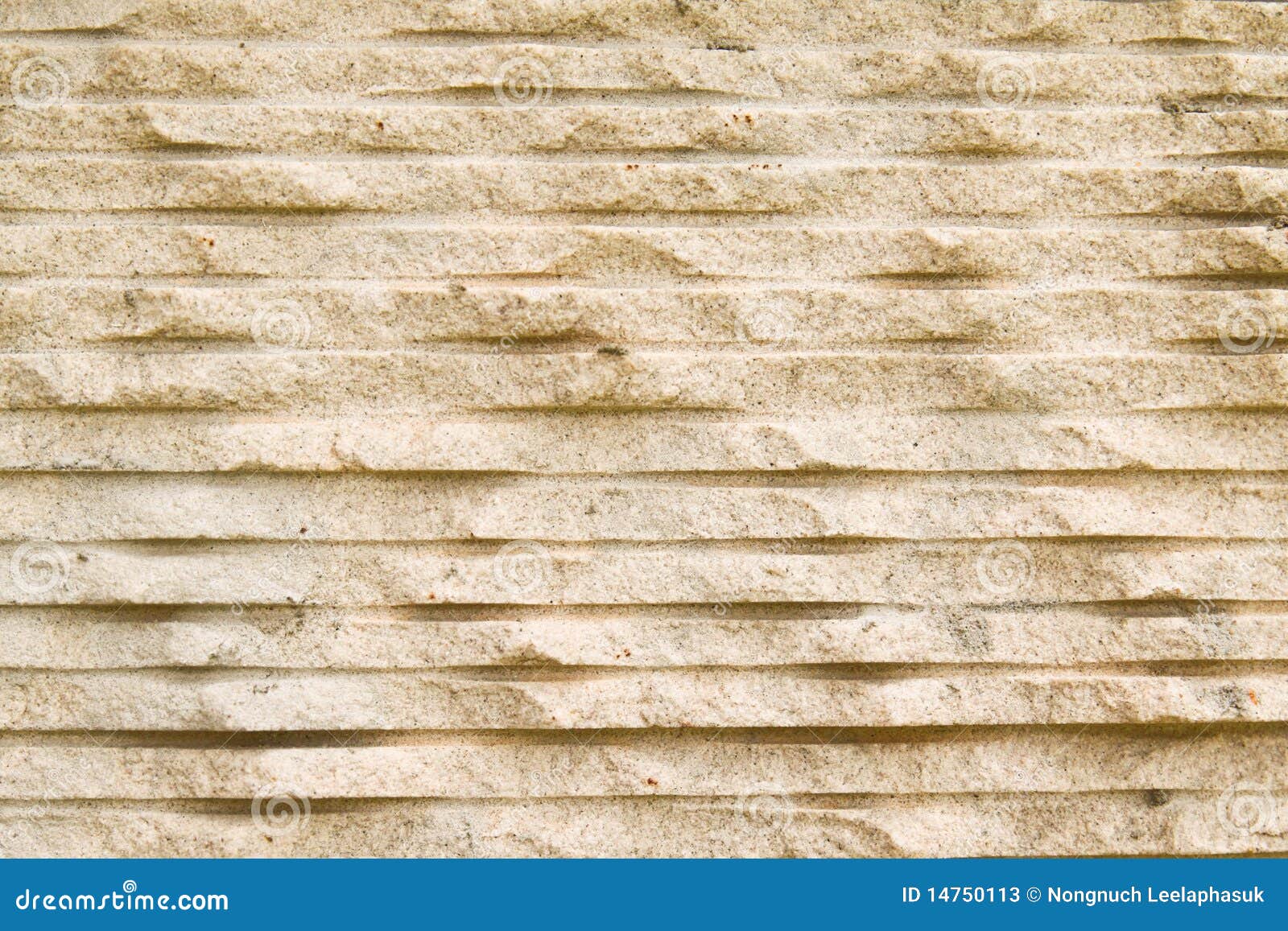 Background and Texture of Stripe Wall Stock Image - Image of textured ...