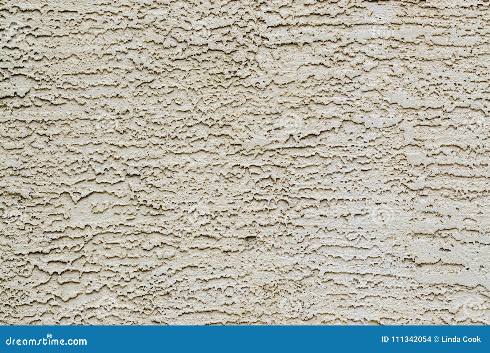 Background Texture Stucco Wall Pattern Stock Photo - Image of ...