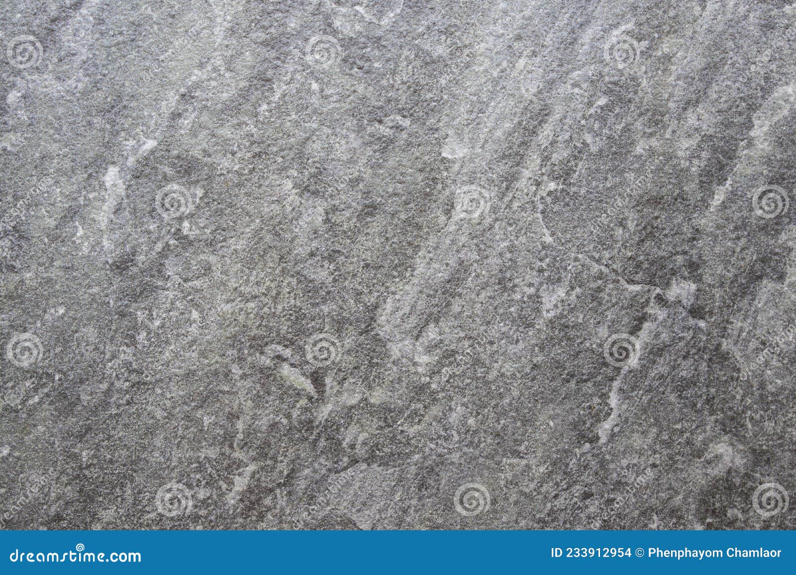 Background Texture Surface Flagstone Art Style Color Gray on the Floors ...