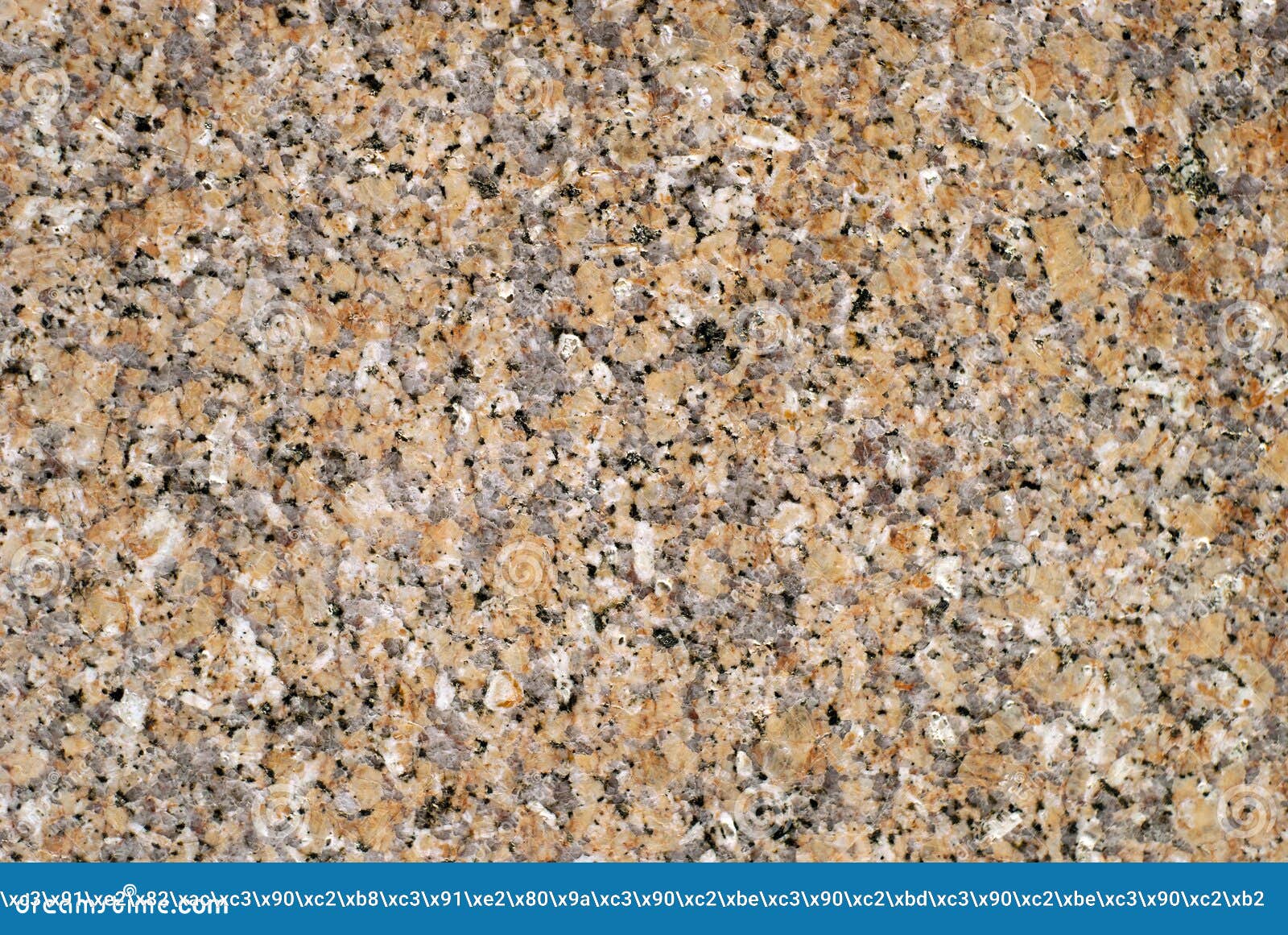 Background, Texture - Surface of Granite Block Stock Photo - Image of ...