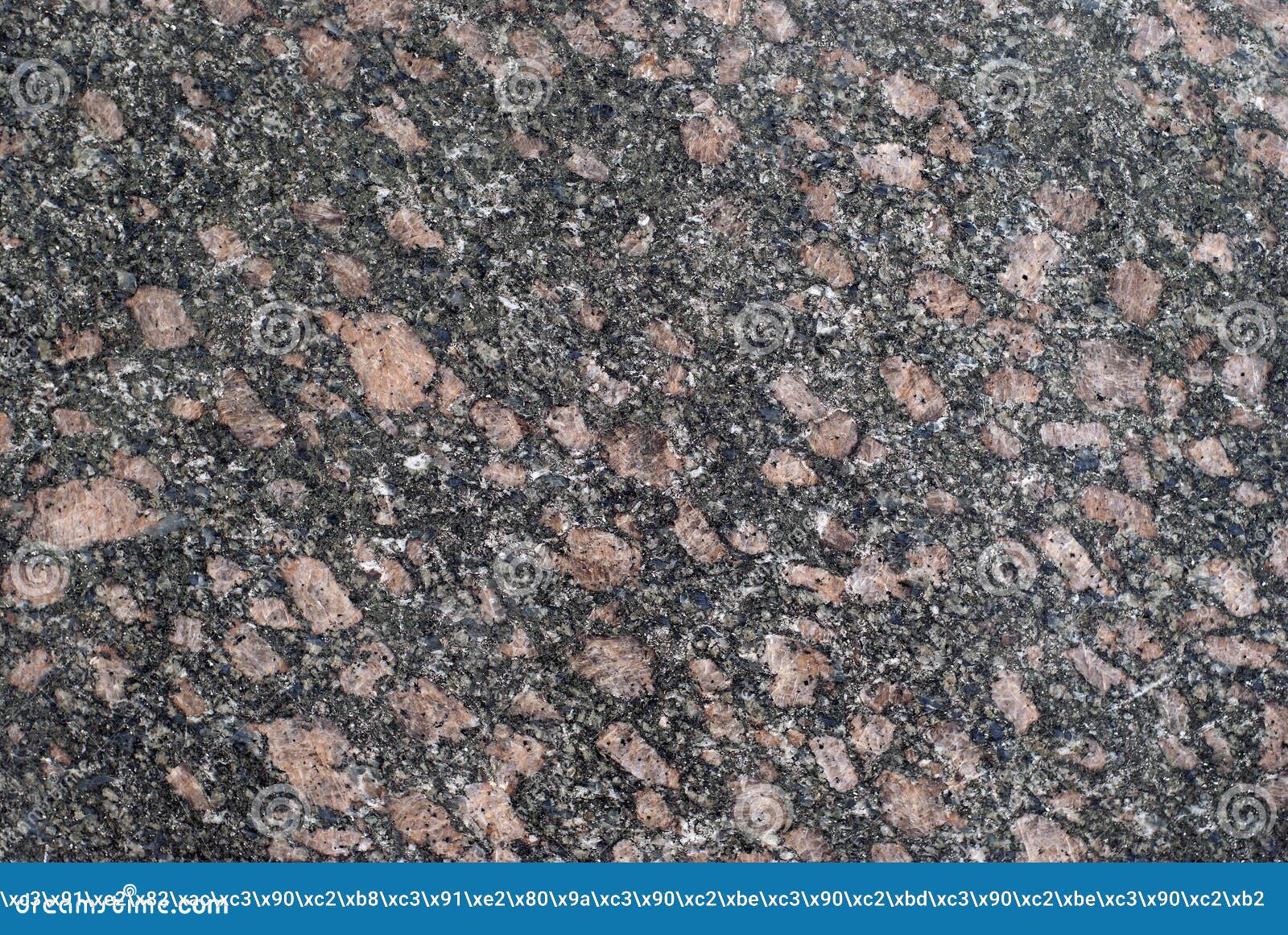 Background, Texture - Surface of Granite Slab Stock Image - Image of ...