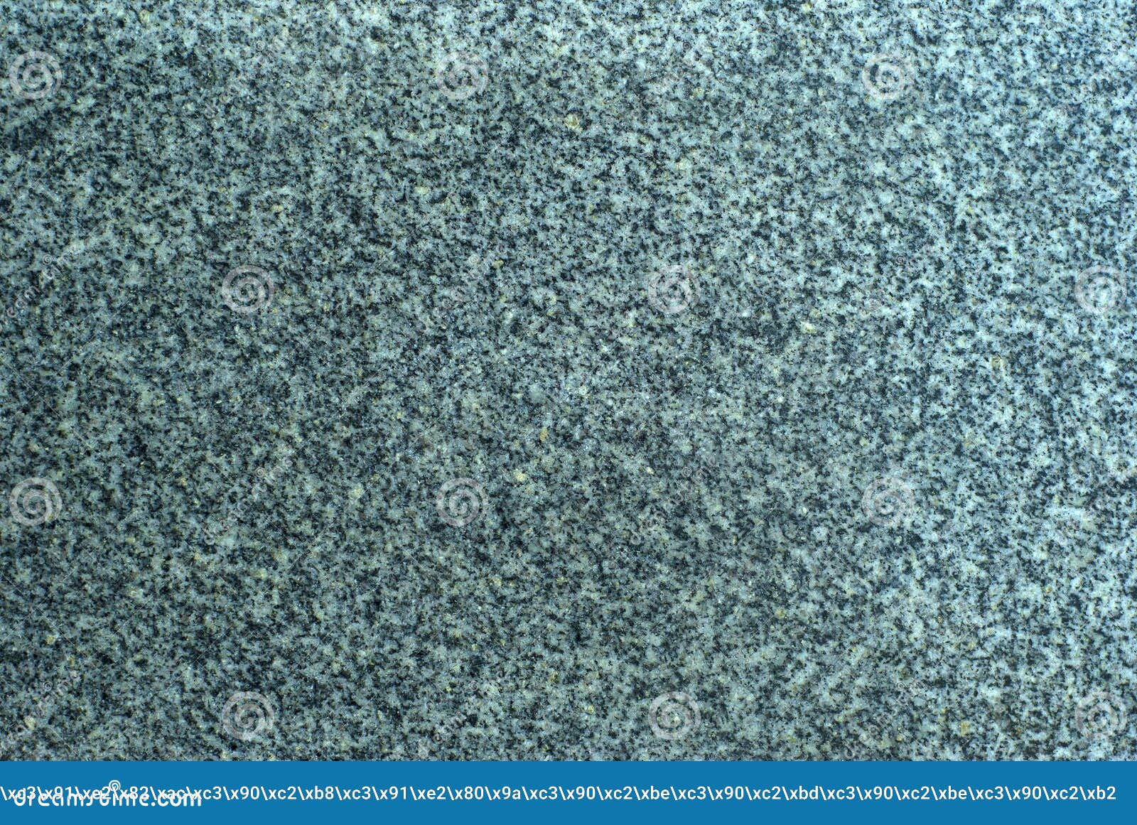 Background, Texture - Surface of Blue Granite Stock Image - Image of ...