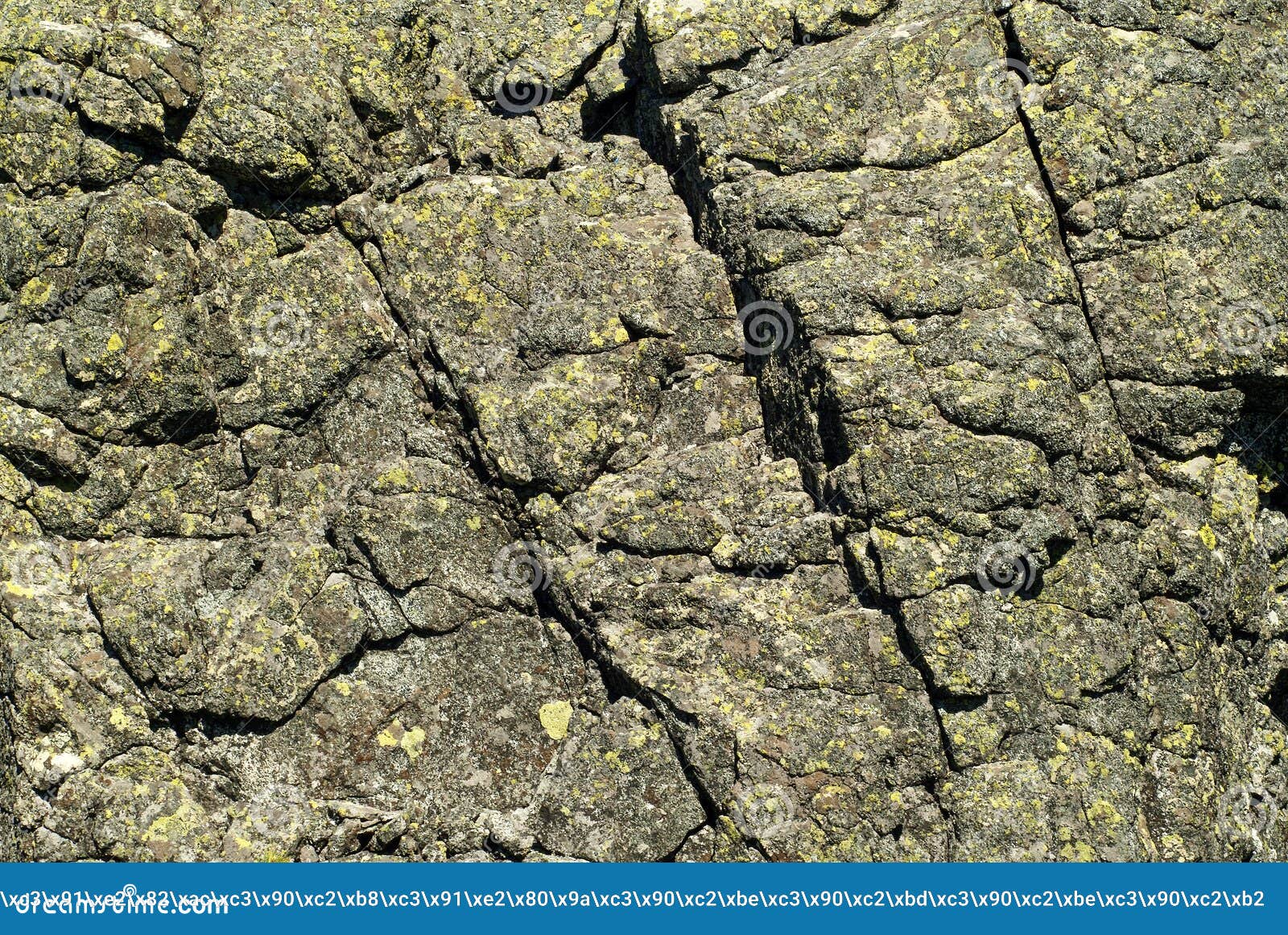 Background, Texture - Surface of a Rock Stock Image - Image of ancient ...
