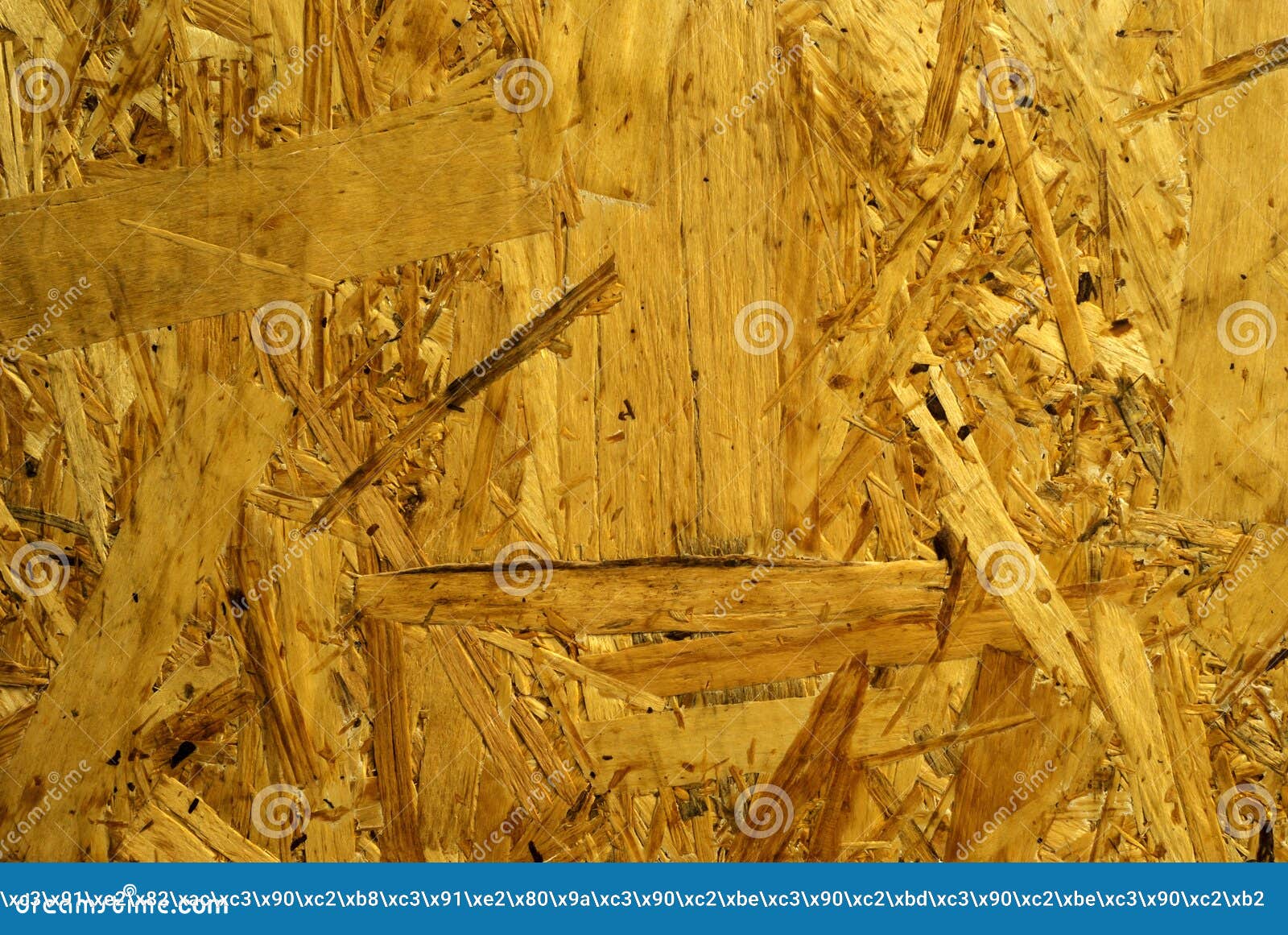 Background, Texture - Chipboard Stock Photo - Image of engineered ...