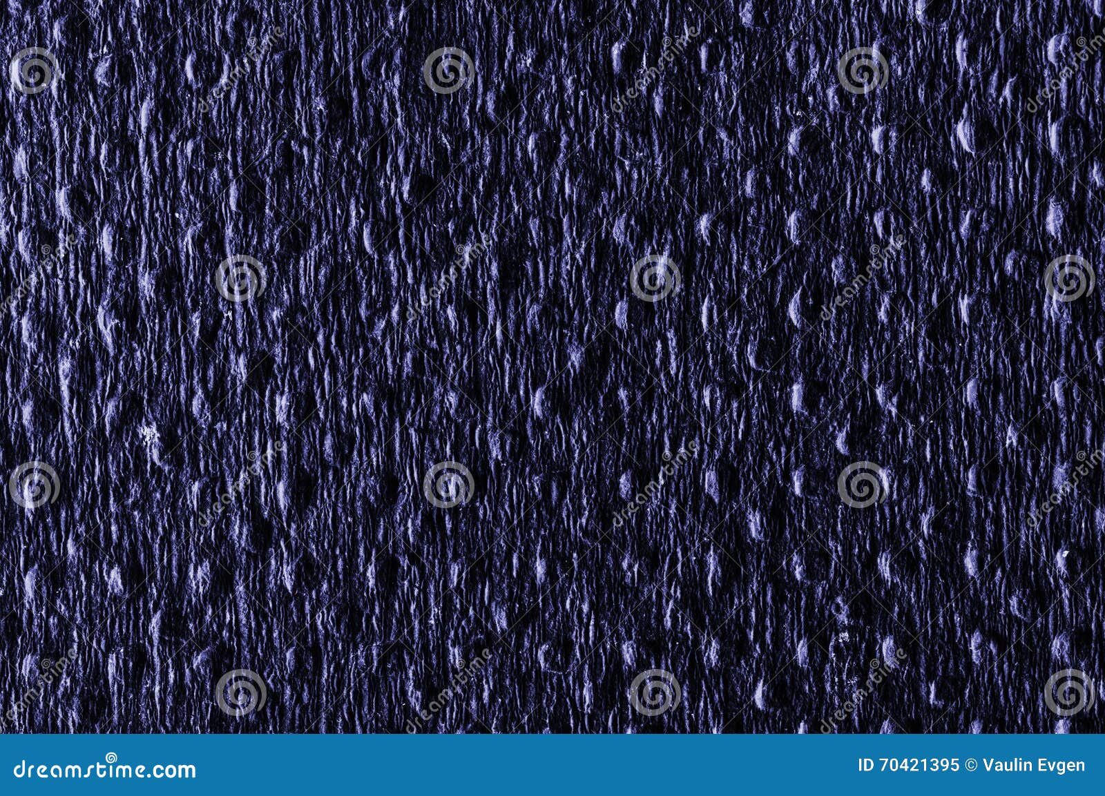 Background and Texture, the Surface of a Toilet Paper with Pimples ...