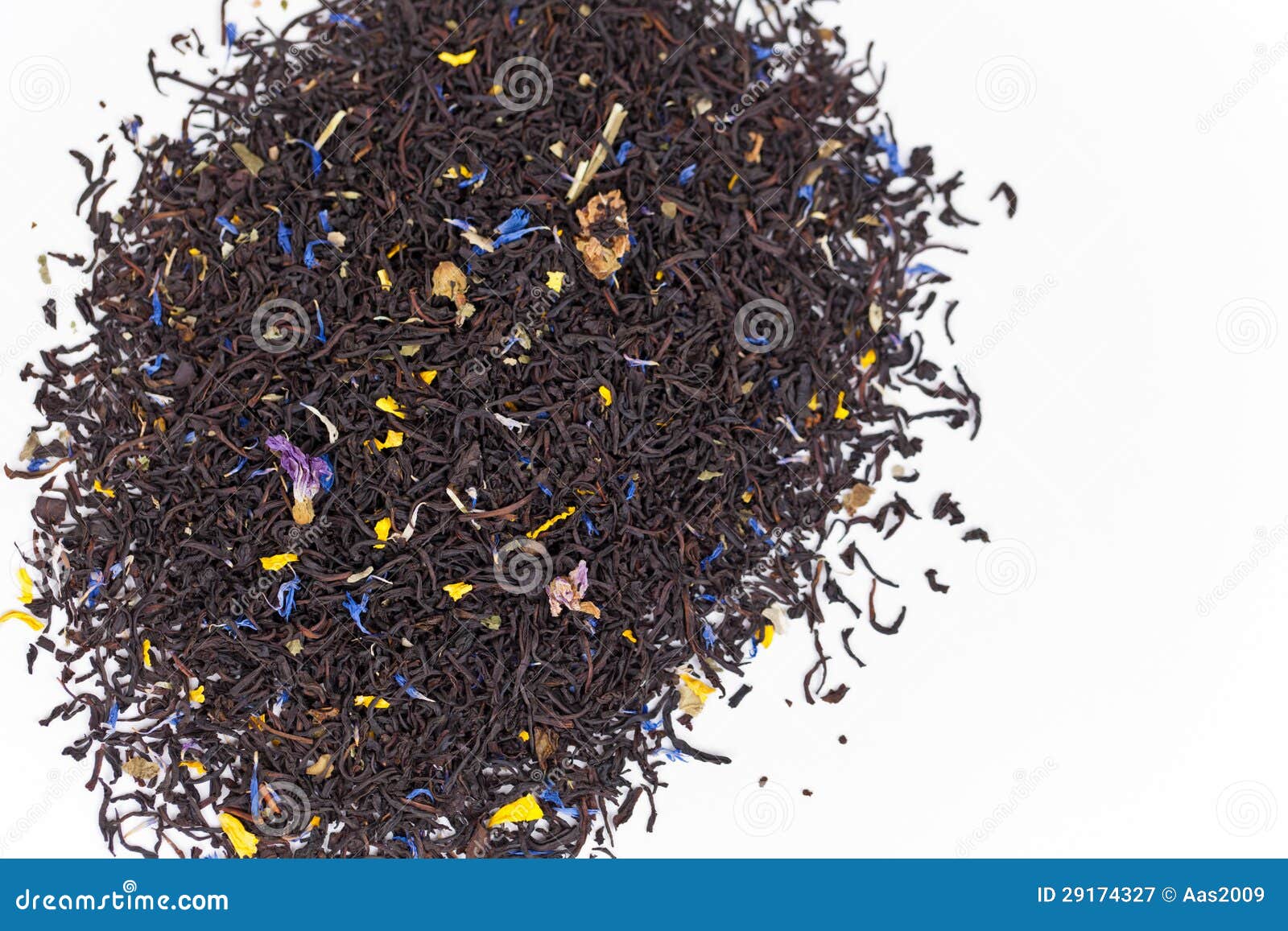 Background texture of tea stock image. Image of herbal - 29174327