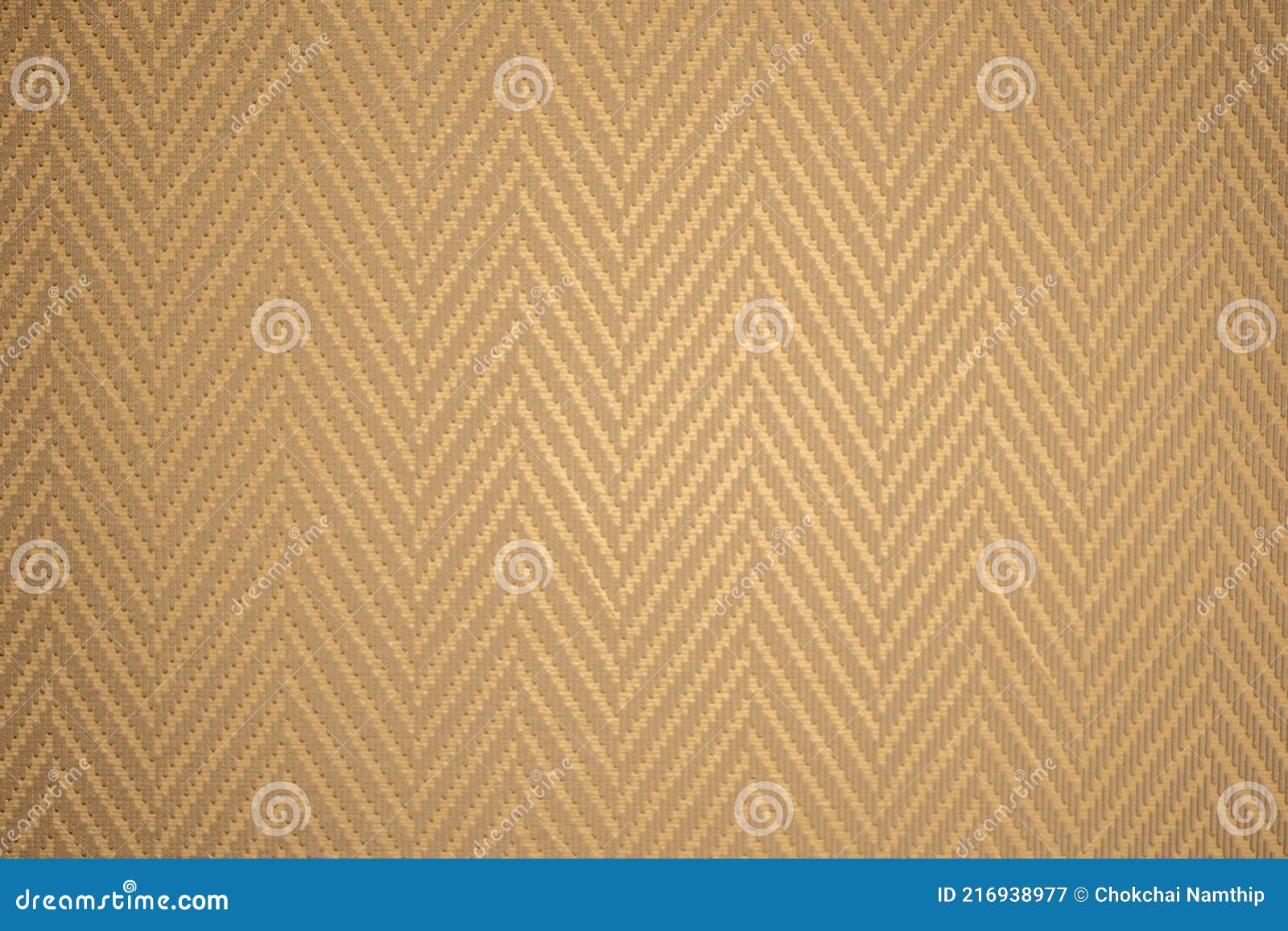 Background Texture for Text Area and Lifestyle Stock Image - Image of ...