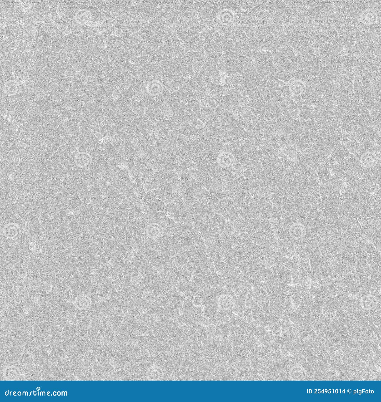 Background or Texture of a Textured Black and White Wall Stock Photo ...