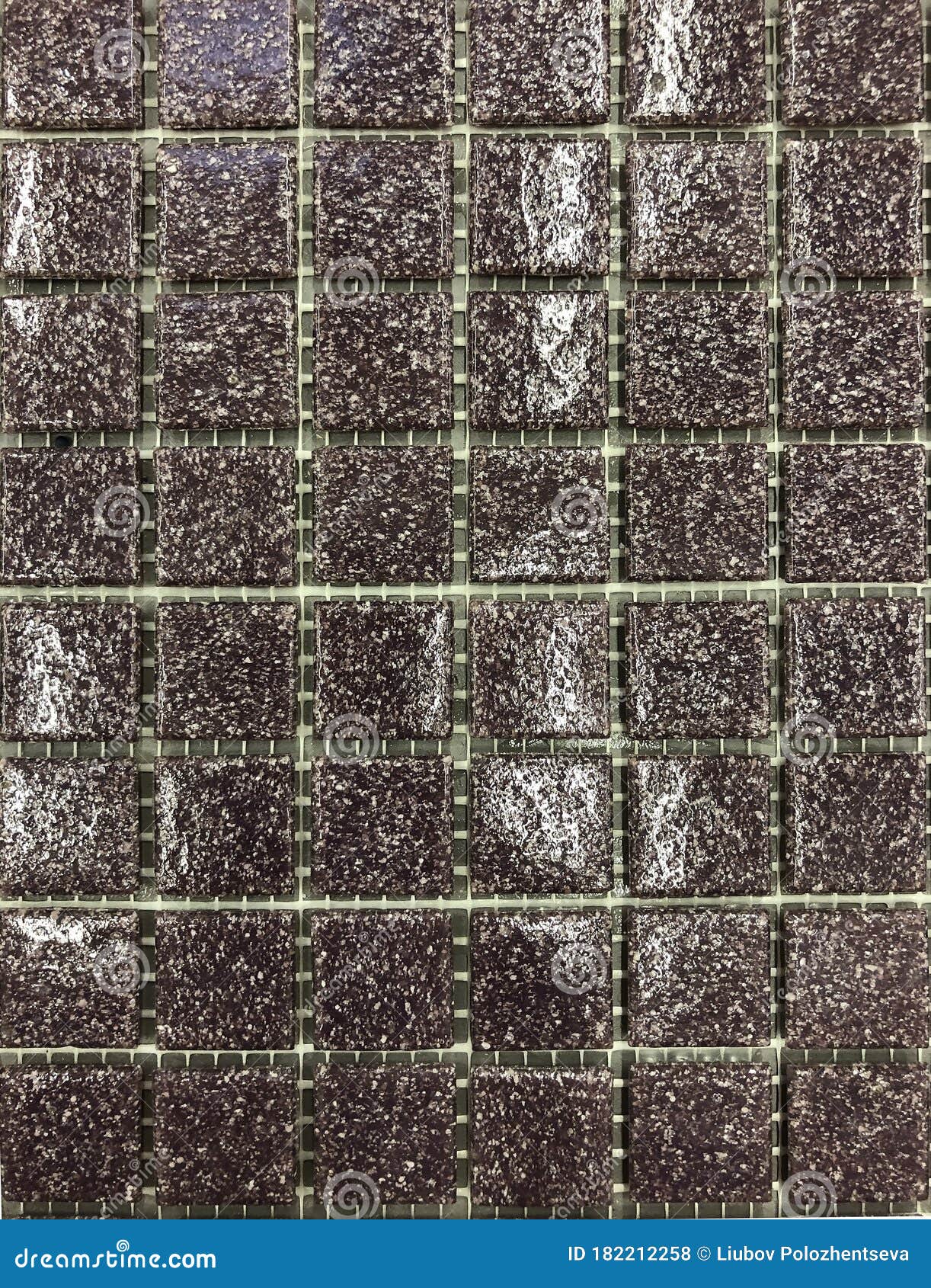 Background, Texture Tiles Bronze Wall and Floor Stock Photo - Image of ...