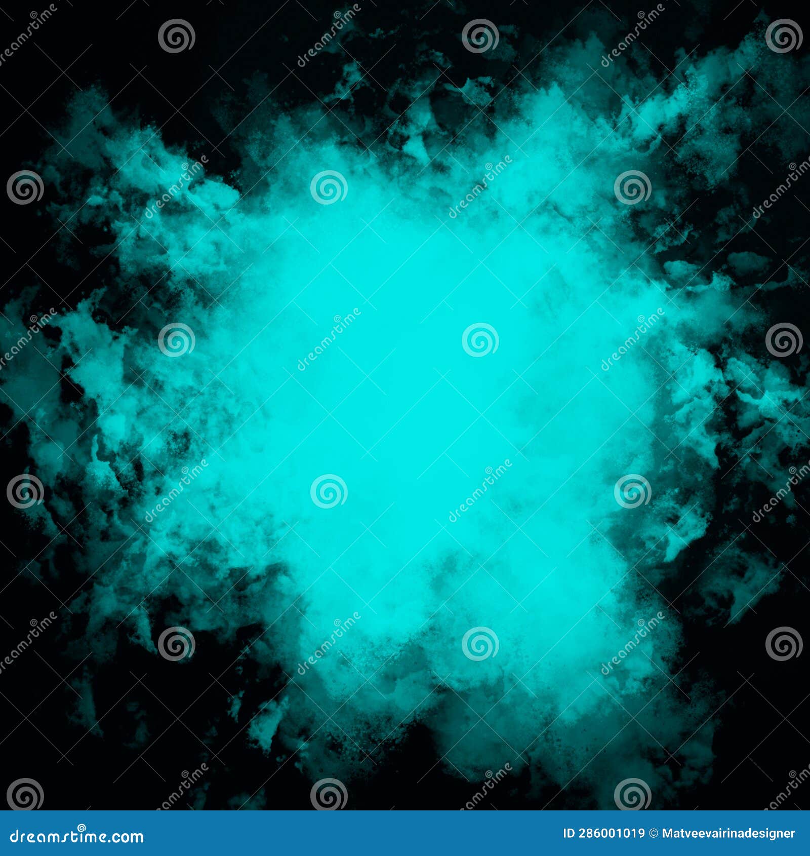 Background Texture Turquoise Dust Cloud,splash Background for Your ...