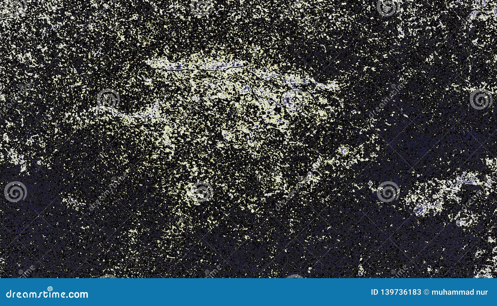 Background with Texture Unique and Beautiful, Dark Color Stock ...