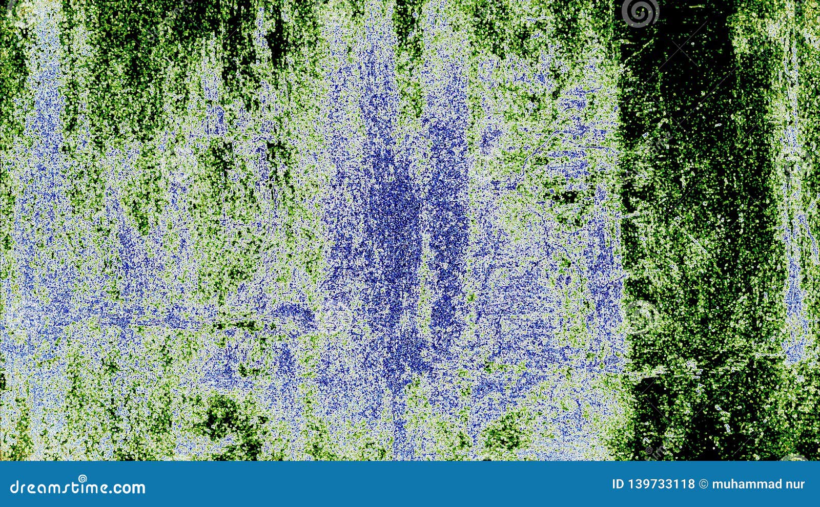 Background with Texture Unique and Beautiful Stock Illustration ...