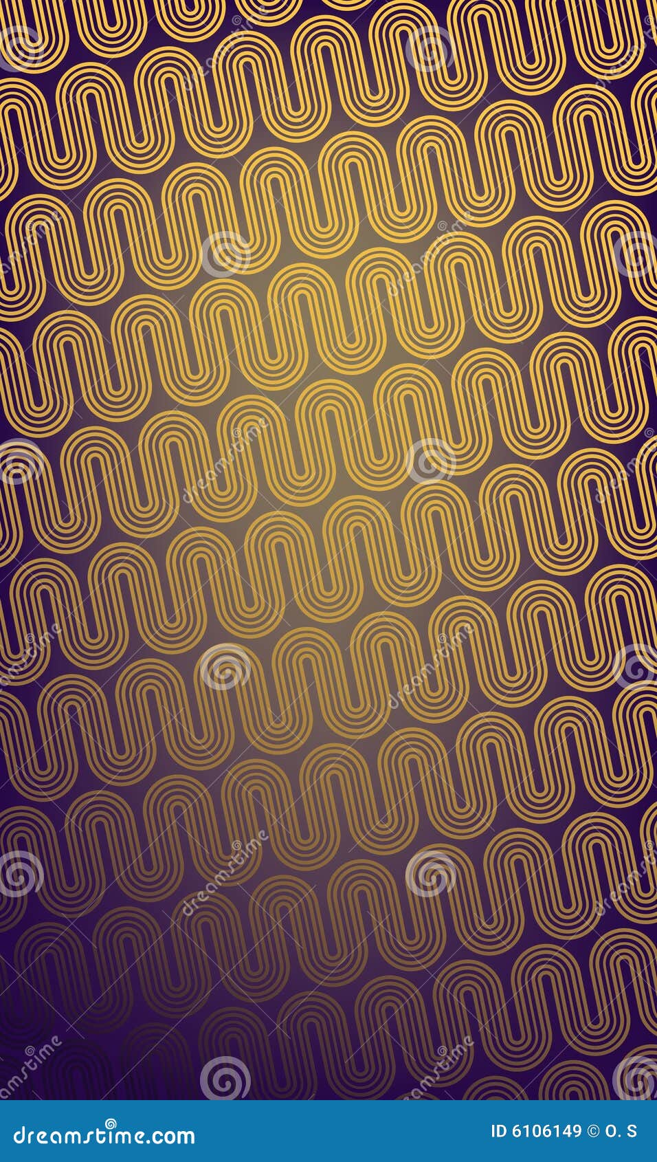 Background Texture - Vector Stock Vector - Illustration of decoration ...