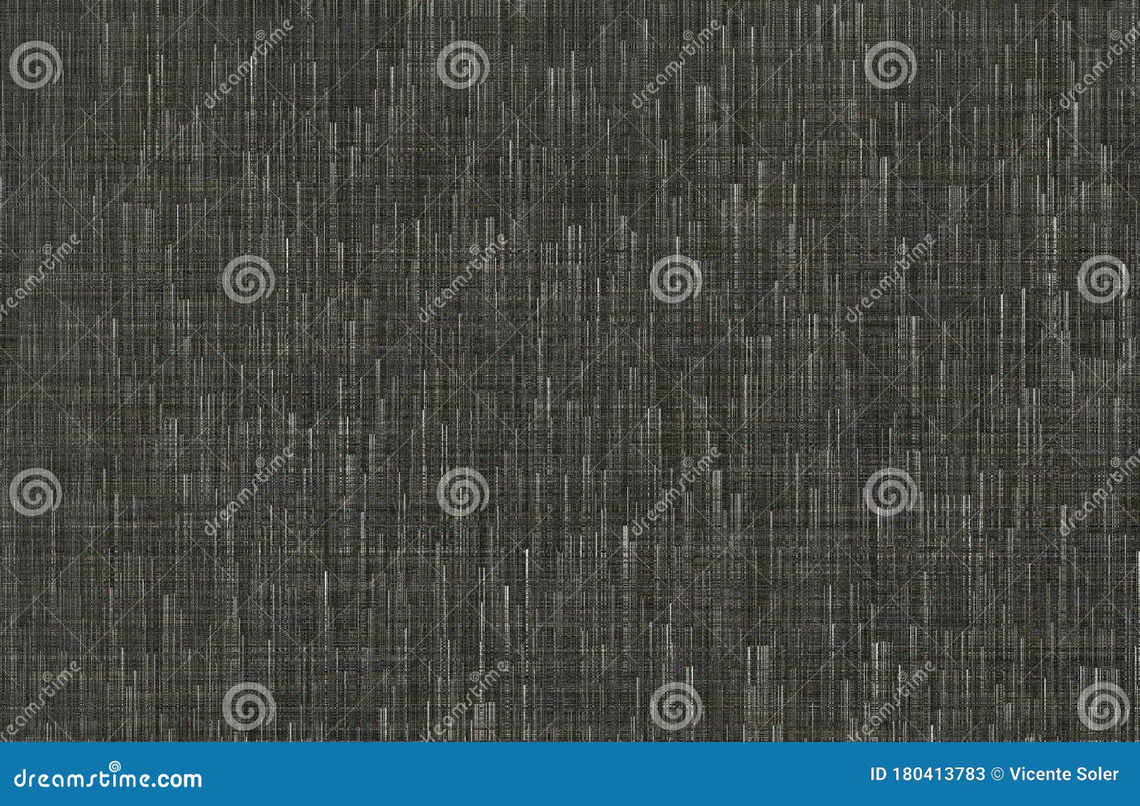 Background with a Texture with Vertical Gray Lines Stock Image - Image ...