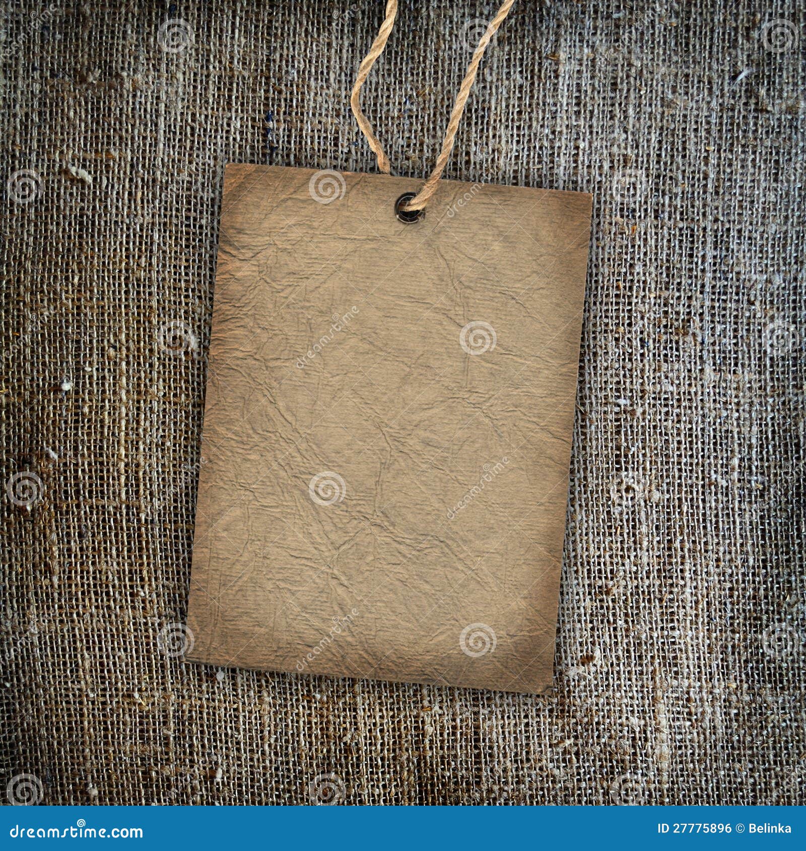 Background Texture Vintage Burlap Stock Photo - Image of hold, dirty ...