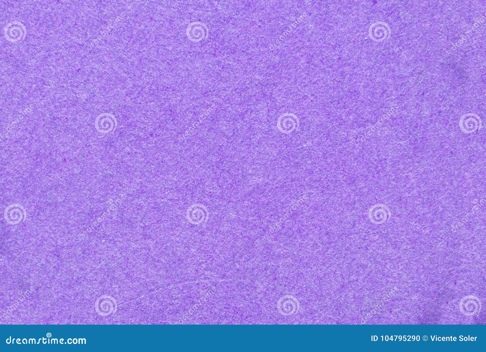 A Background with a Texture of a Violet Color Stock Photo - Image of ...