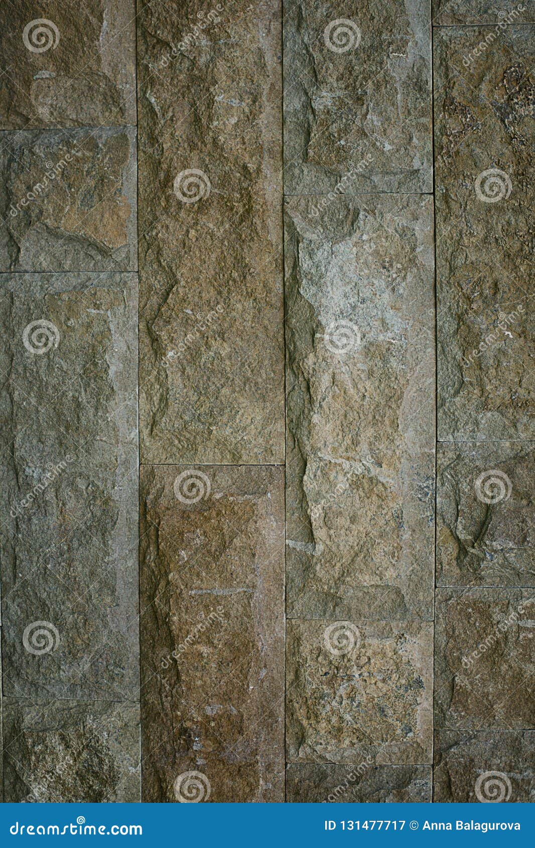 Background Texture Wall Dark Grey of Blocks of Bricks Aged Stock Image ...