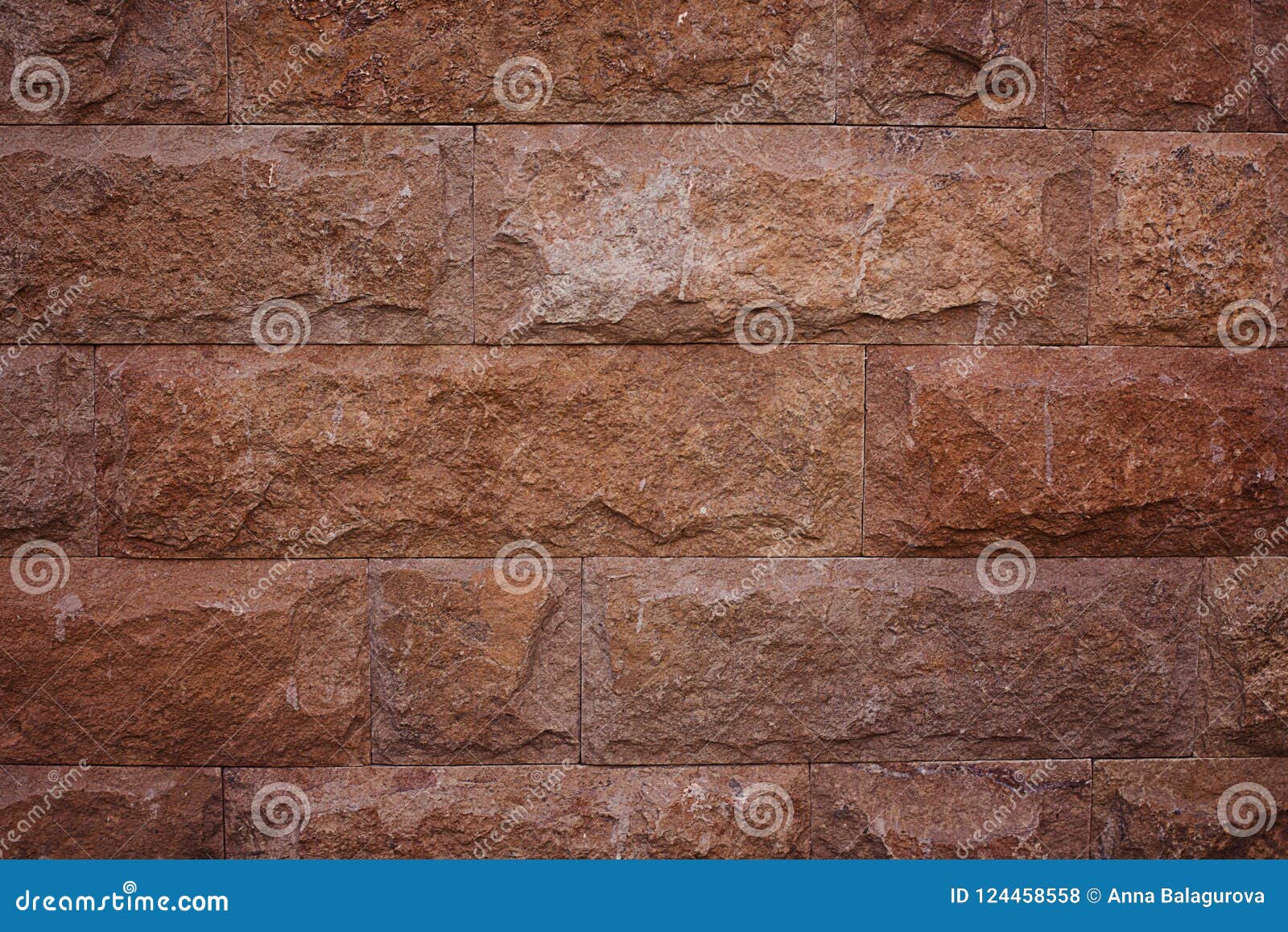 Background Texture Wall Dark Sand of Blocks Stock Photo - Image of ...